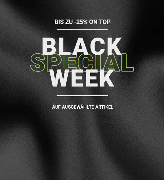 Running Point - Laufschuhe, Laufbekleidung & Zubehör online kaufen ...