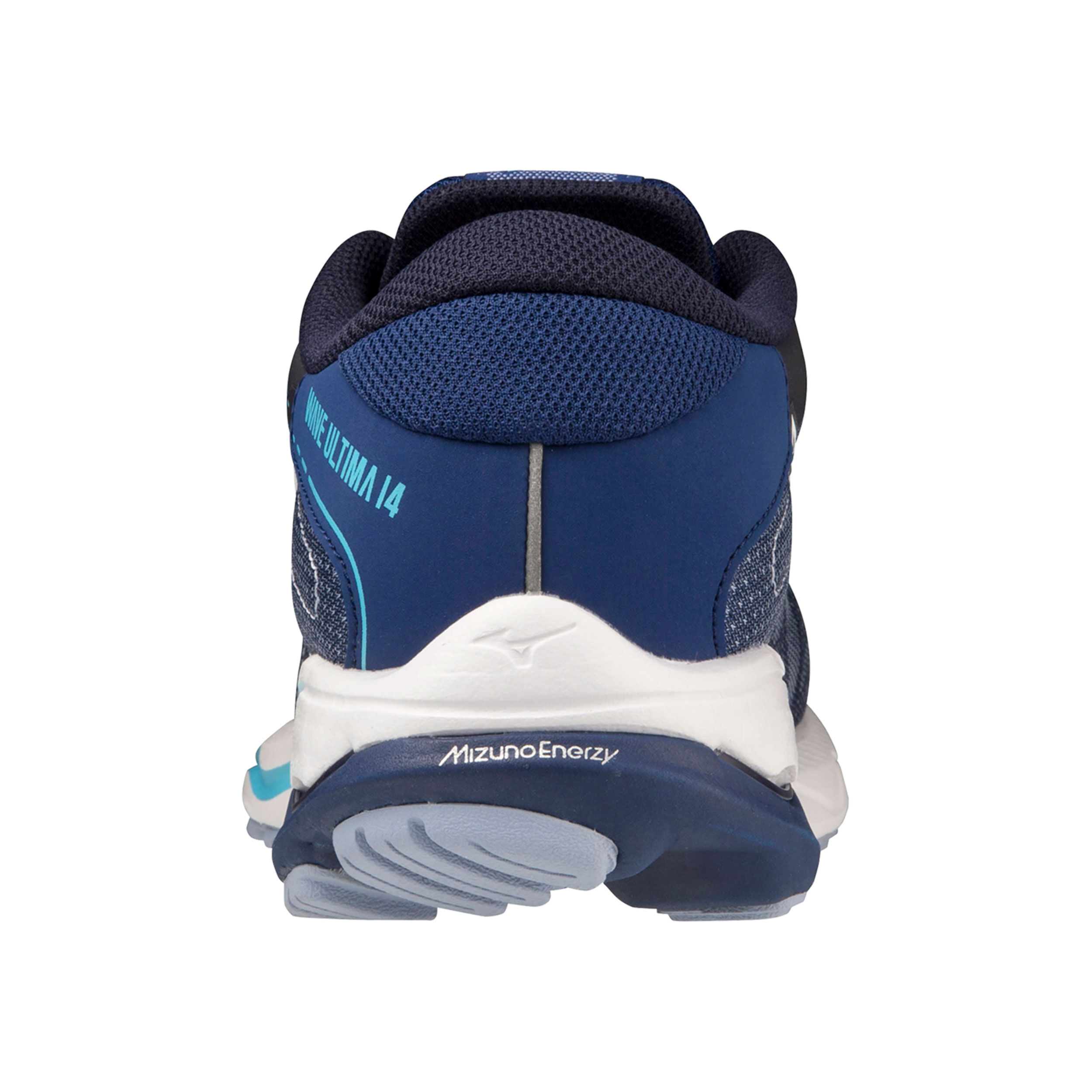 Mizuno wave enigma online store