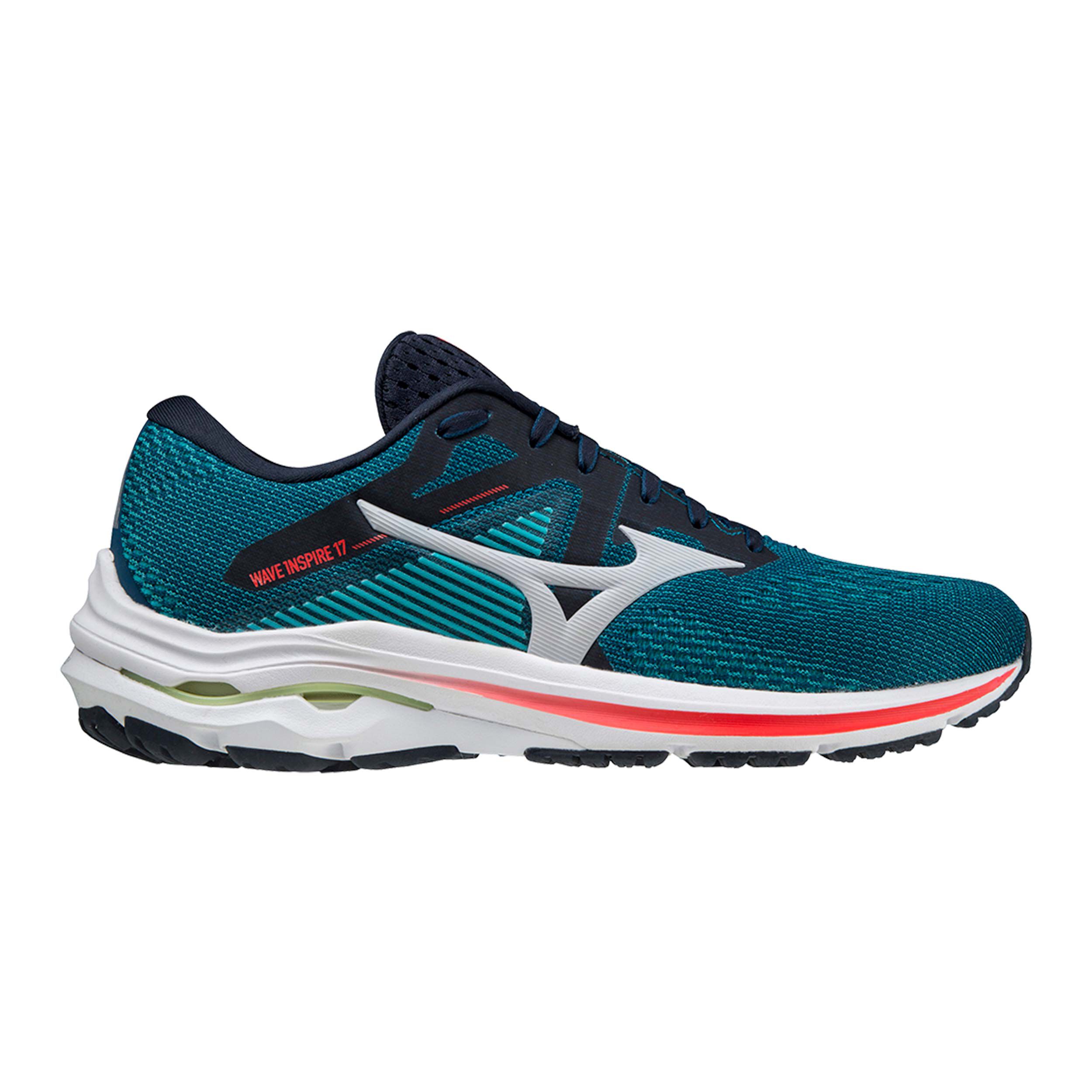 Mizuno mens 2017 store
