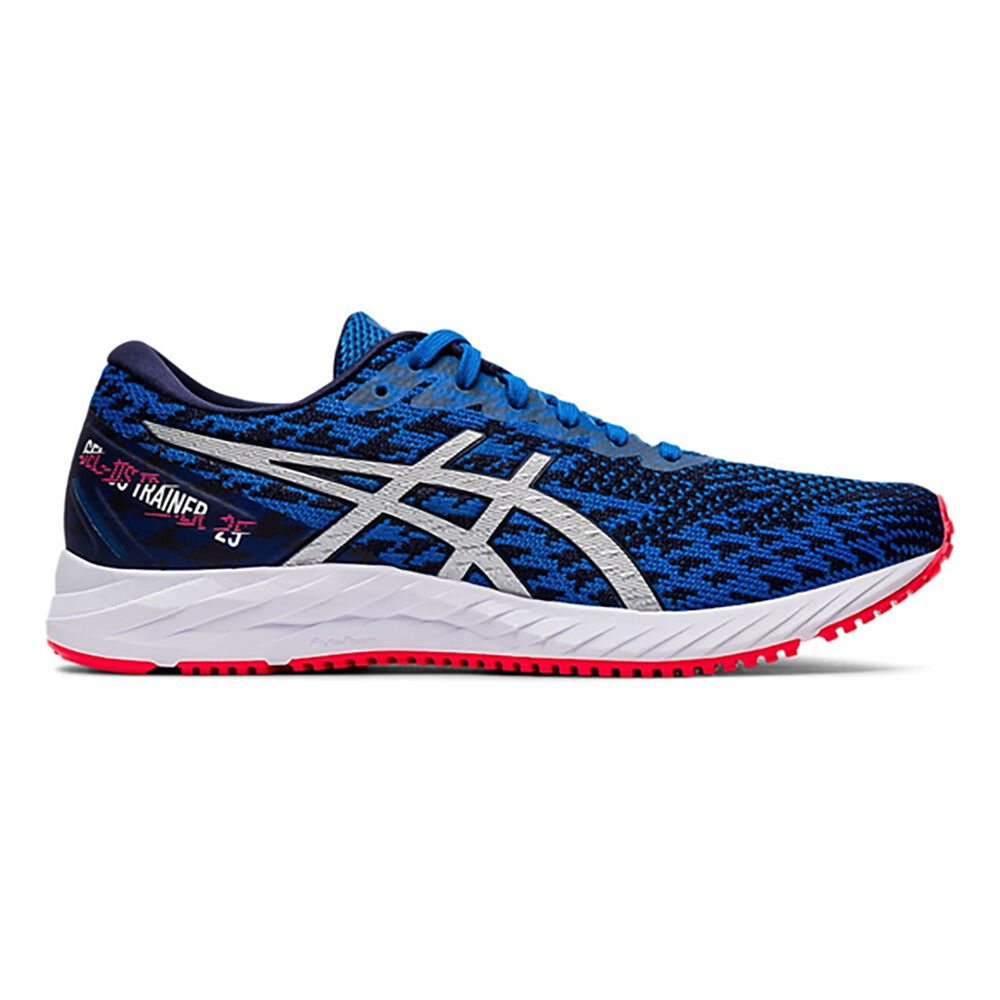 Gel ds store