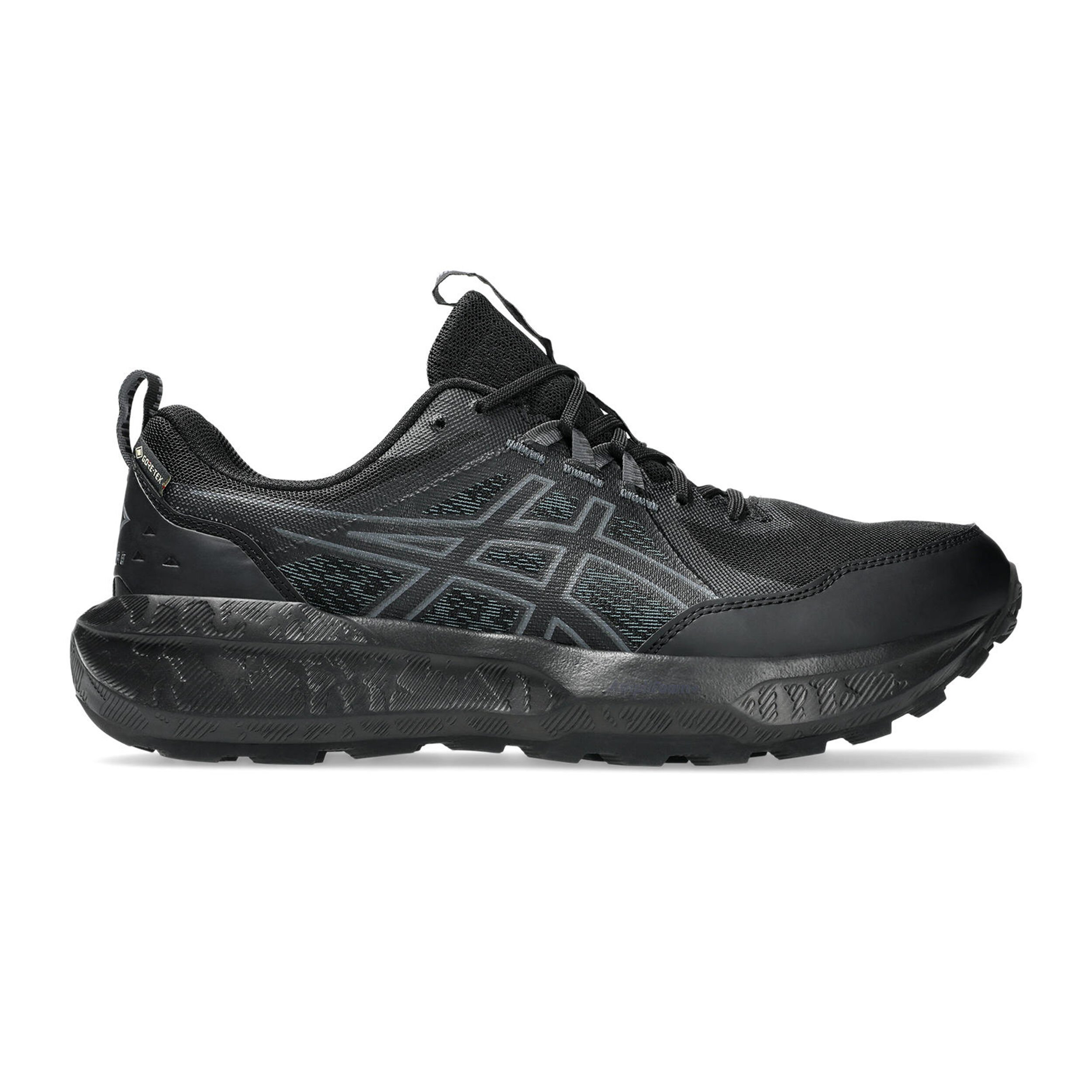 Asics gecko xt mens store