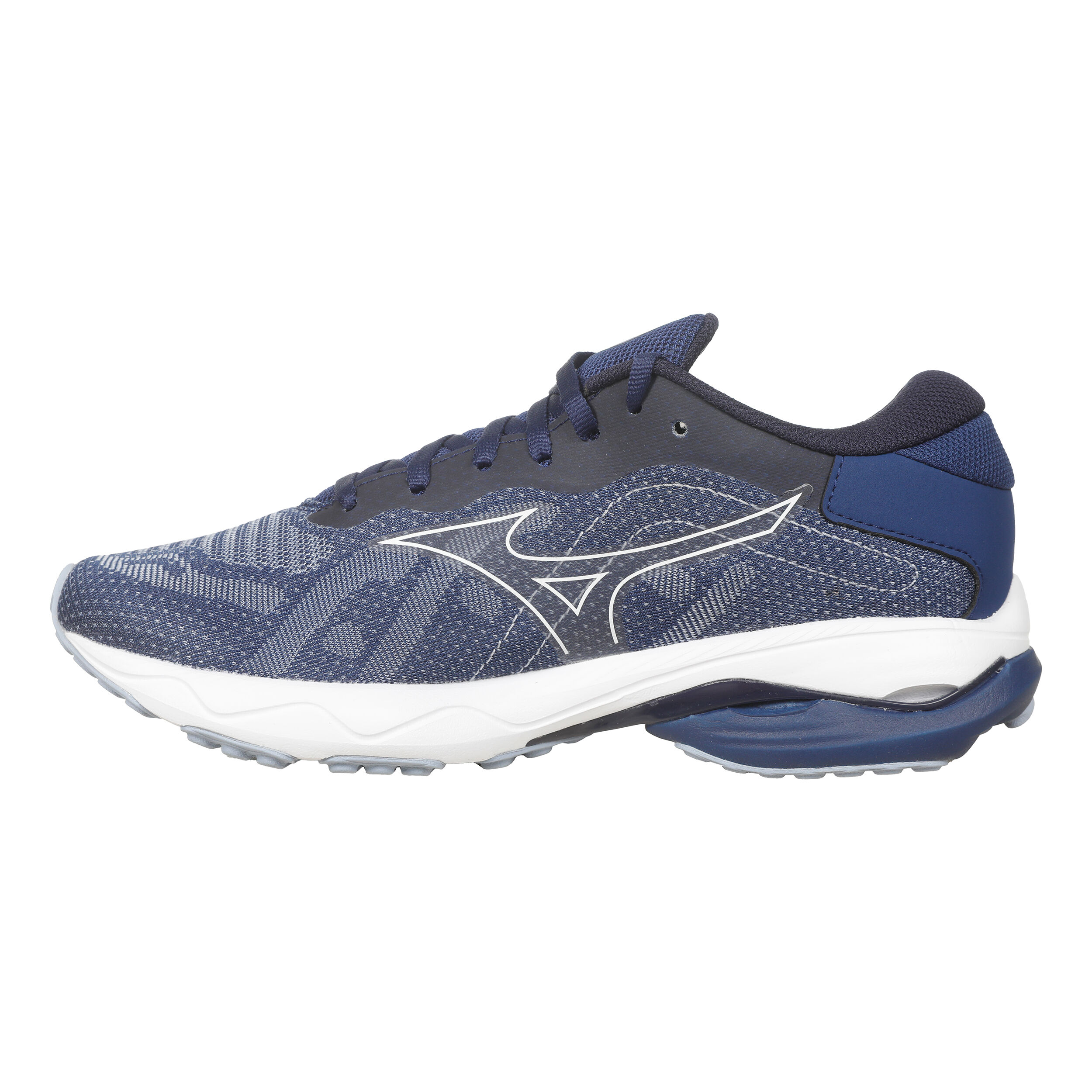 Mizuno wave ultima 12 womens store