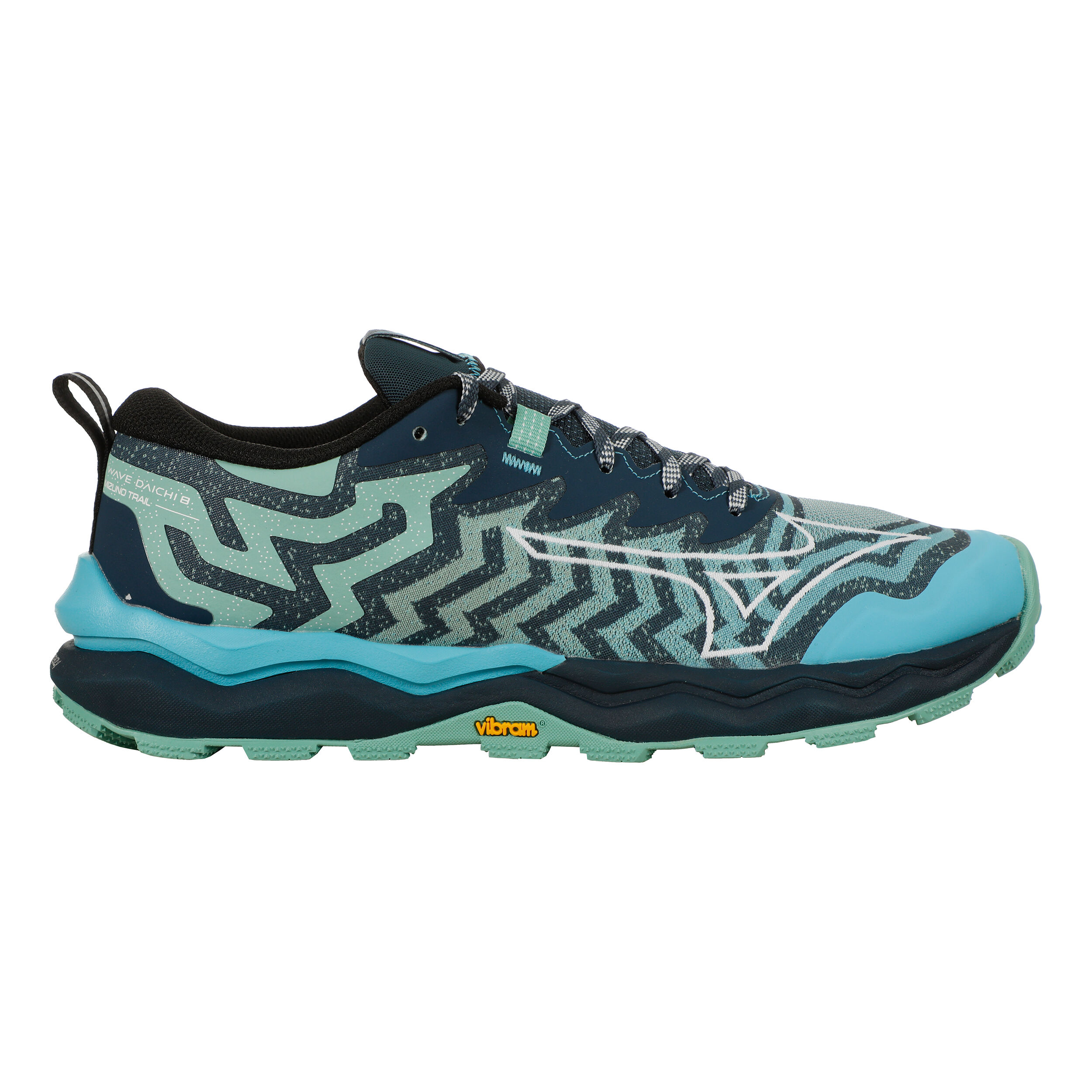 Mizuno wave 8 womens store