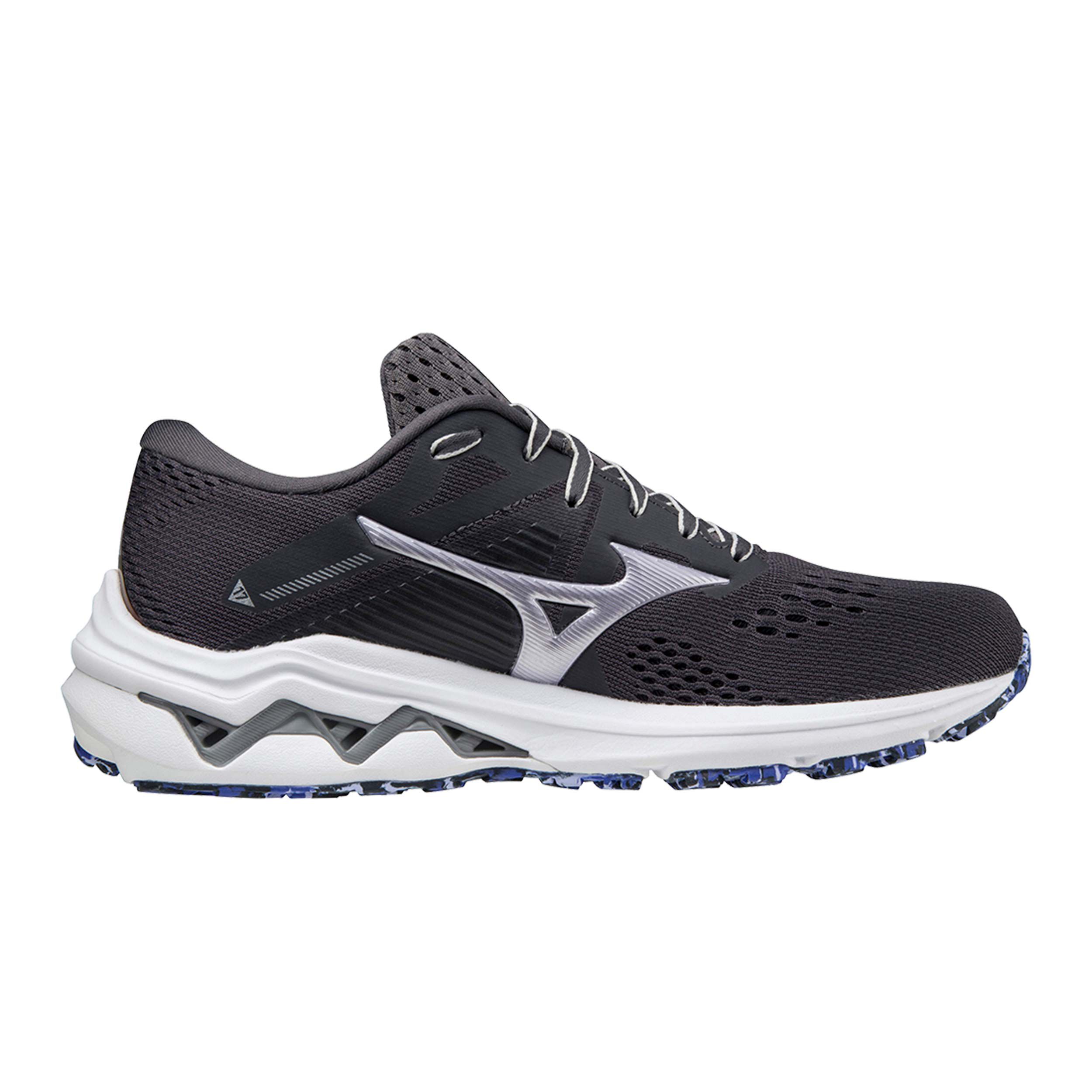 Cheap mizuno wave runner 17 store