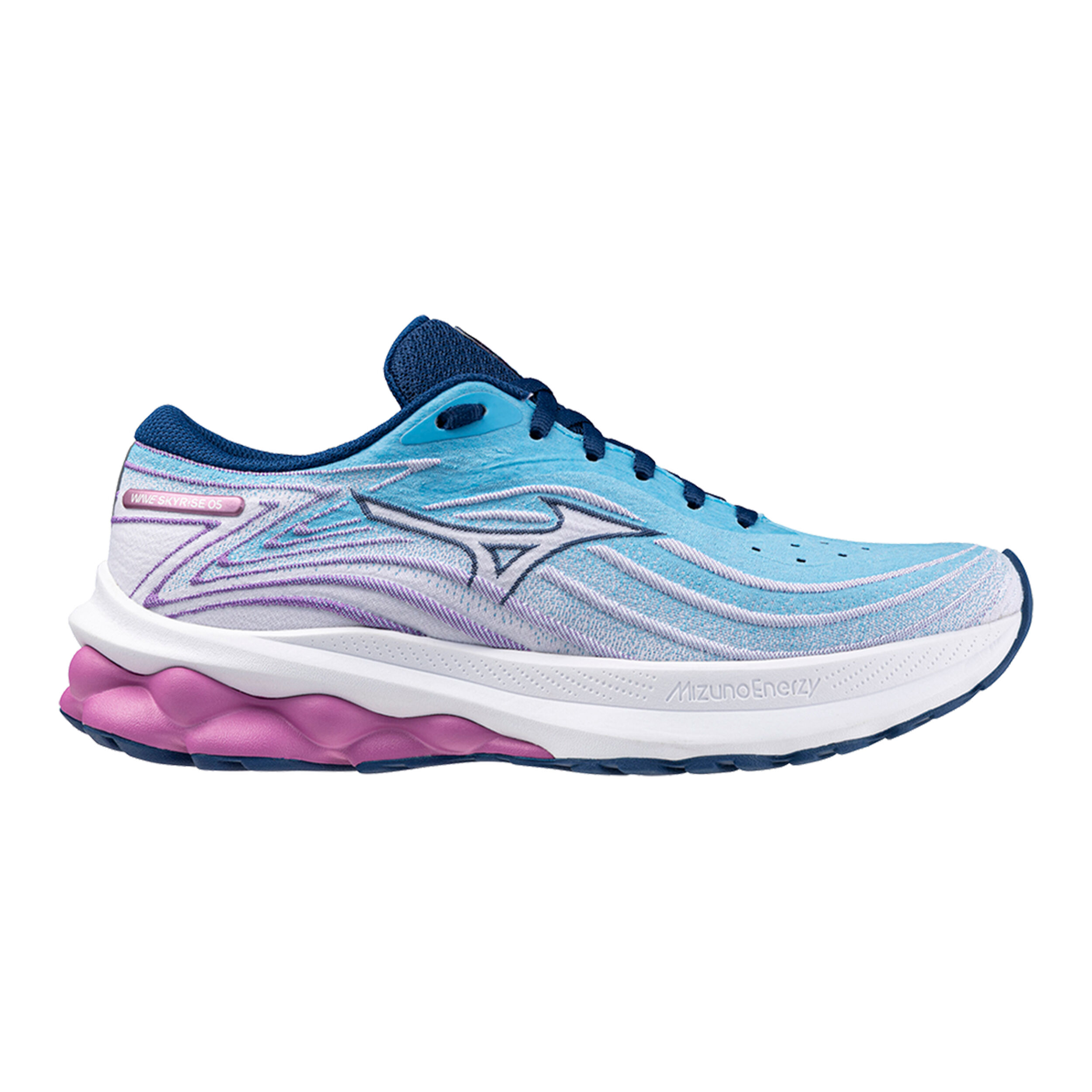 Mizuno tennis womens online store