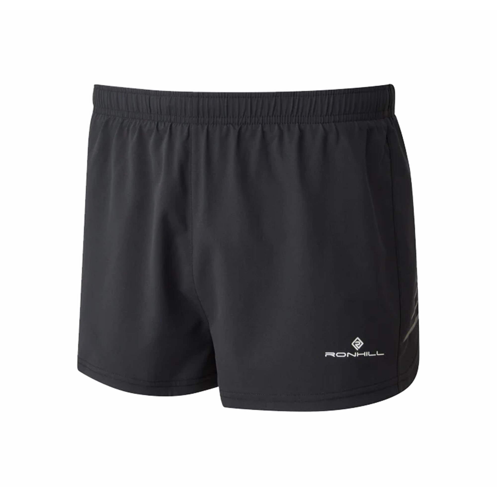 Ronhill Tech Cargo Racer Shorts Herren Schwarz online kaufen | Running ...
