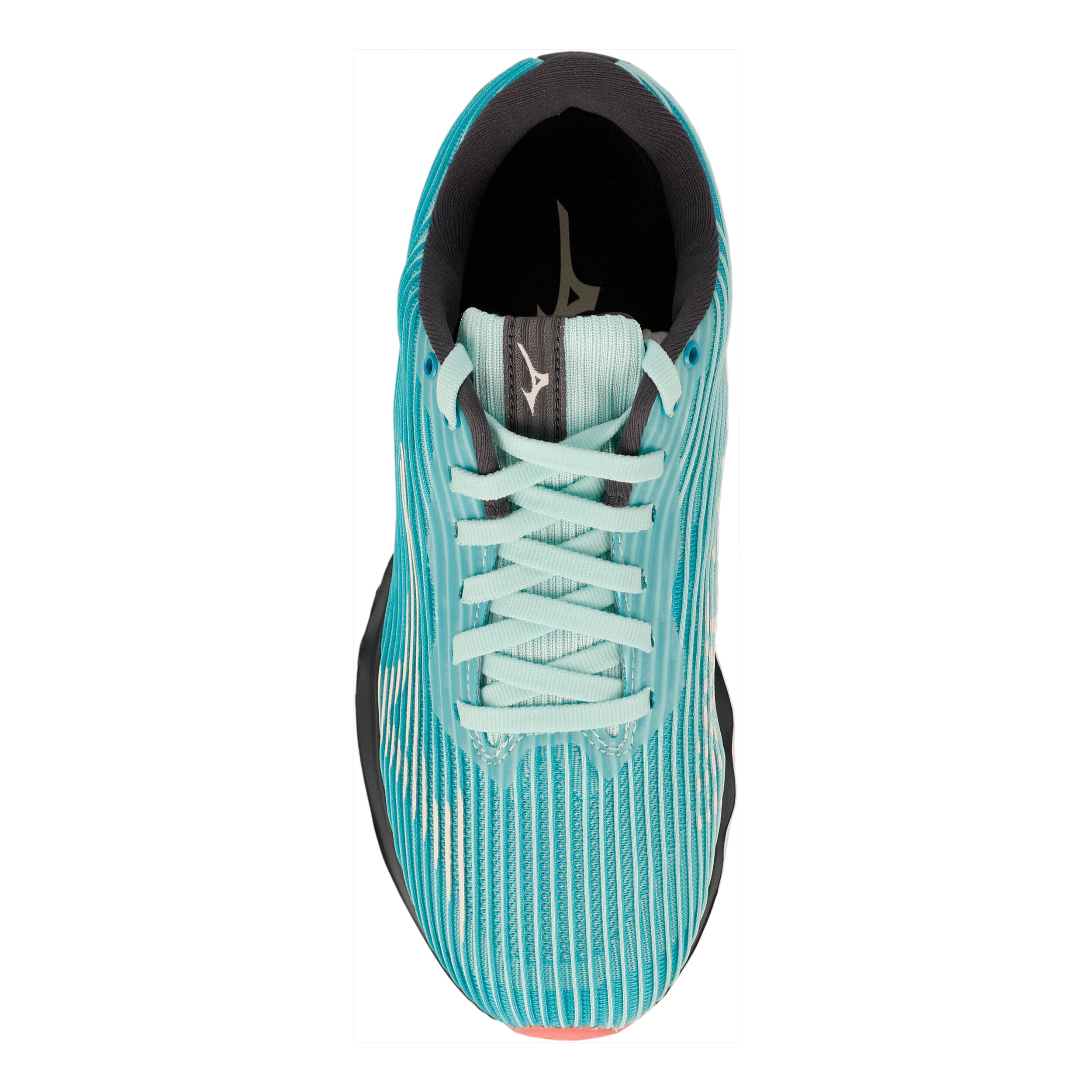 Mizuno wave shadow womens store