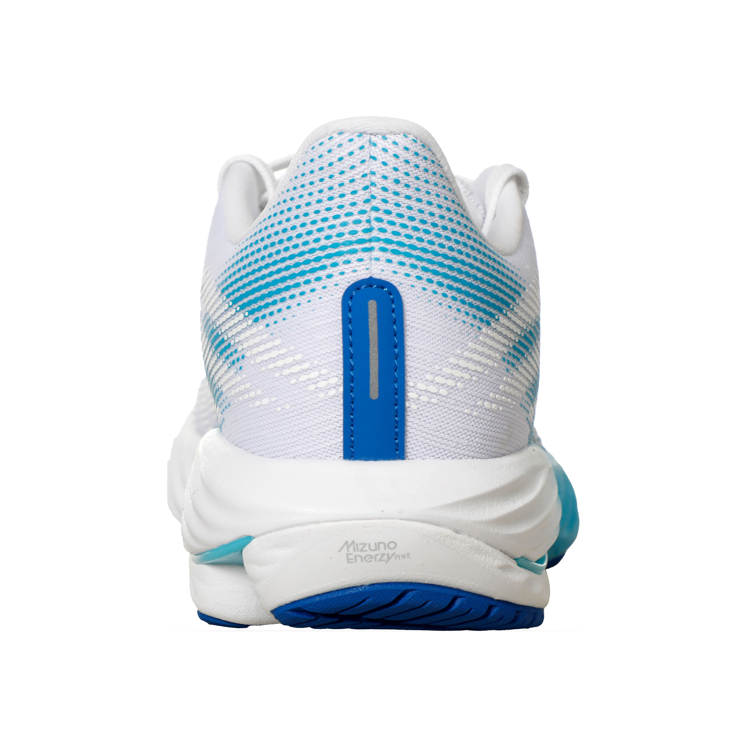 Mizuno wave rider womens sale store