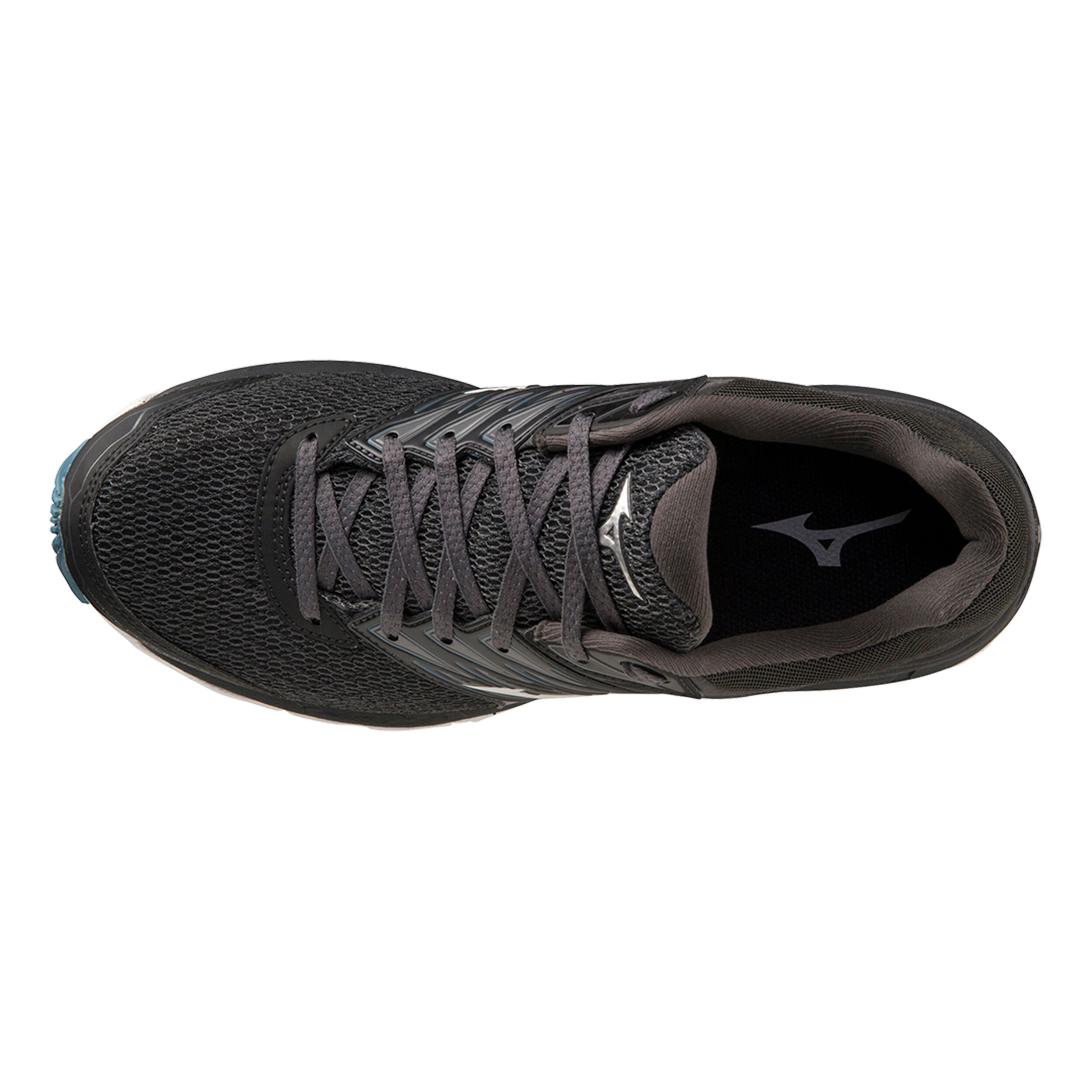 Mizuno wave paradox price store