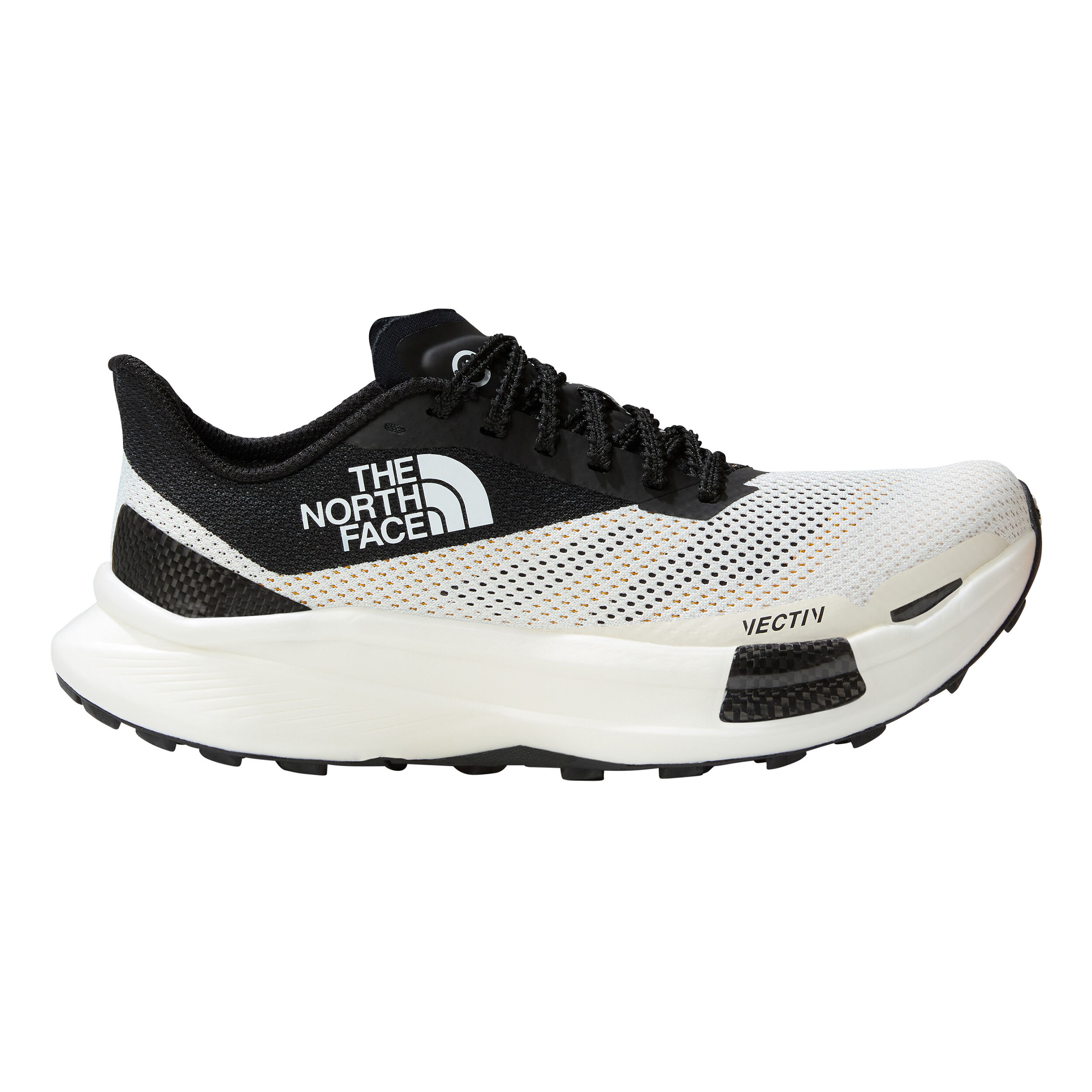 North face endurance 2 store