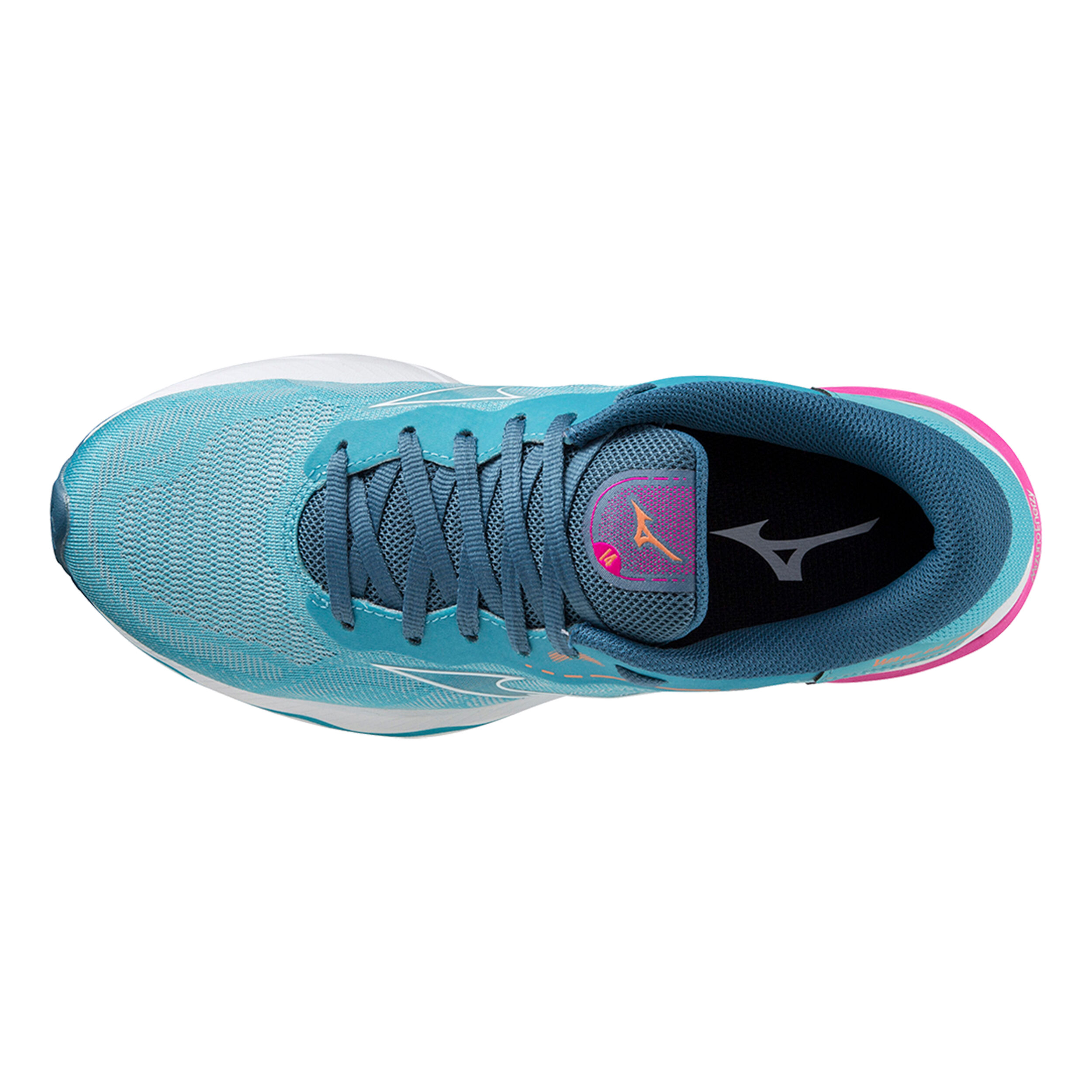 Mizuno wave ultima 5 online store