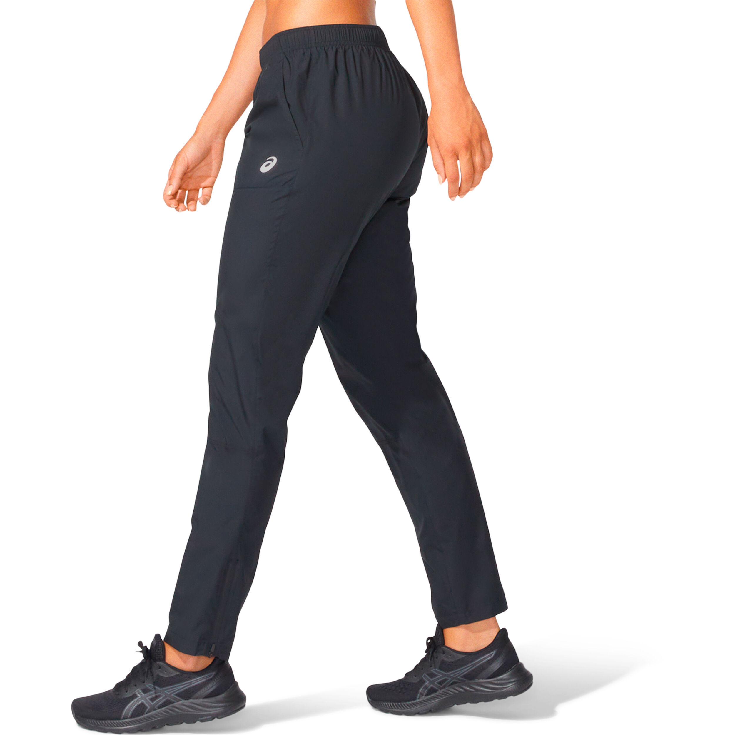 Asics dri fit store