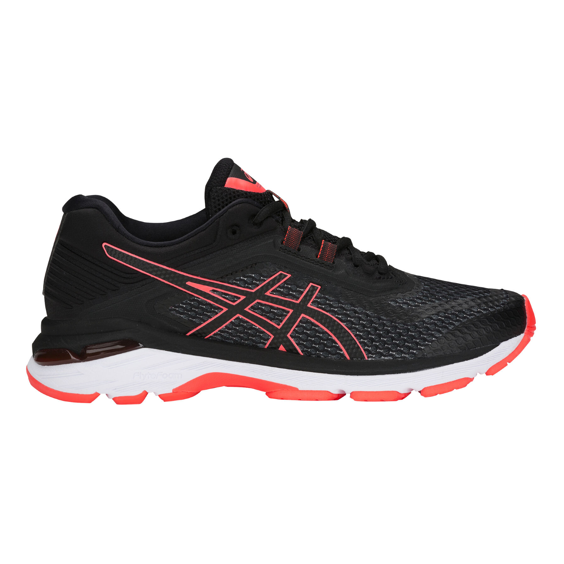 Asics gt 2000 6 cena store