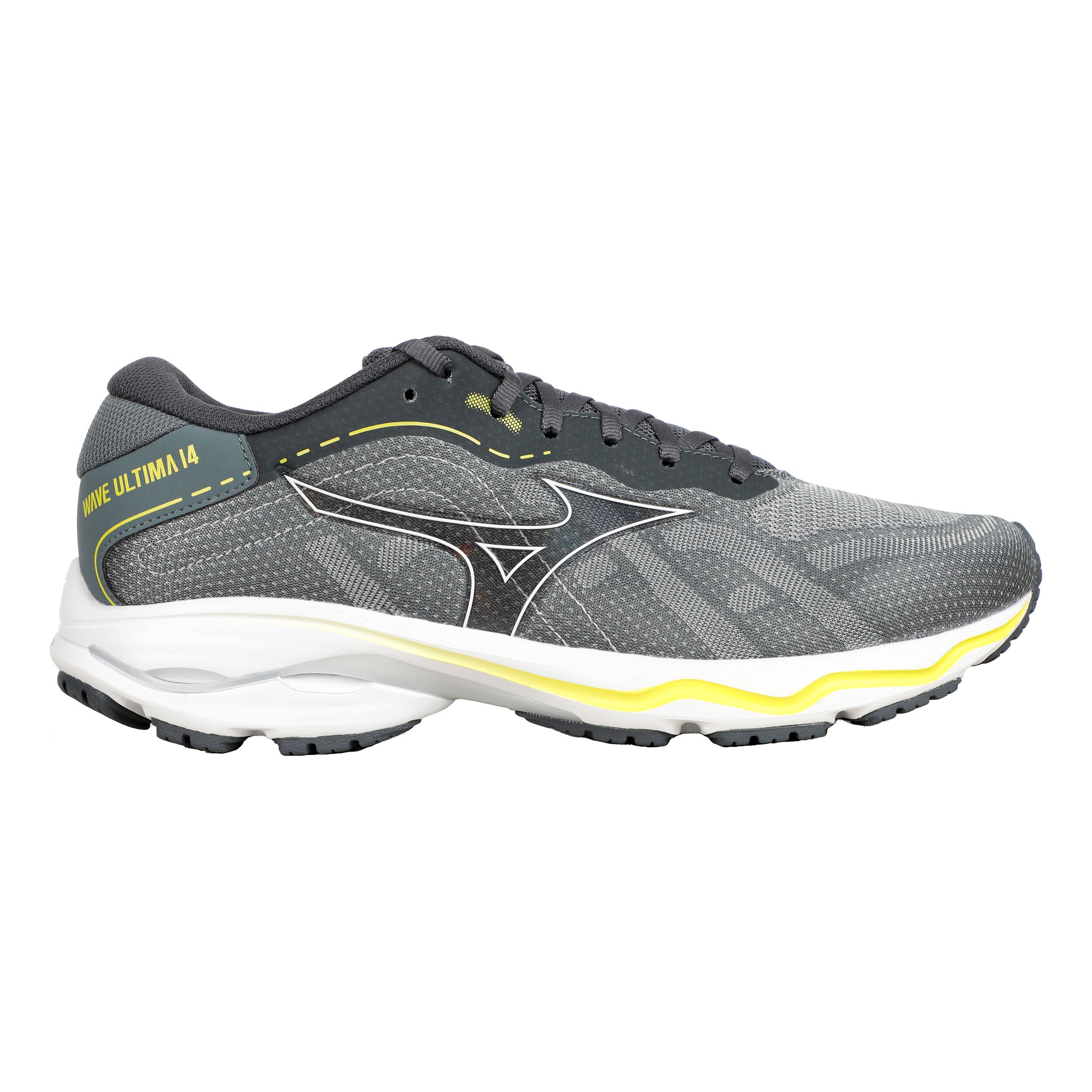 Cheap mizuno wave ultima 10 store