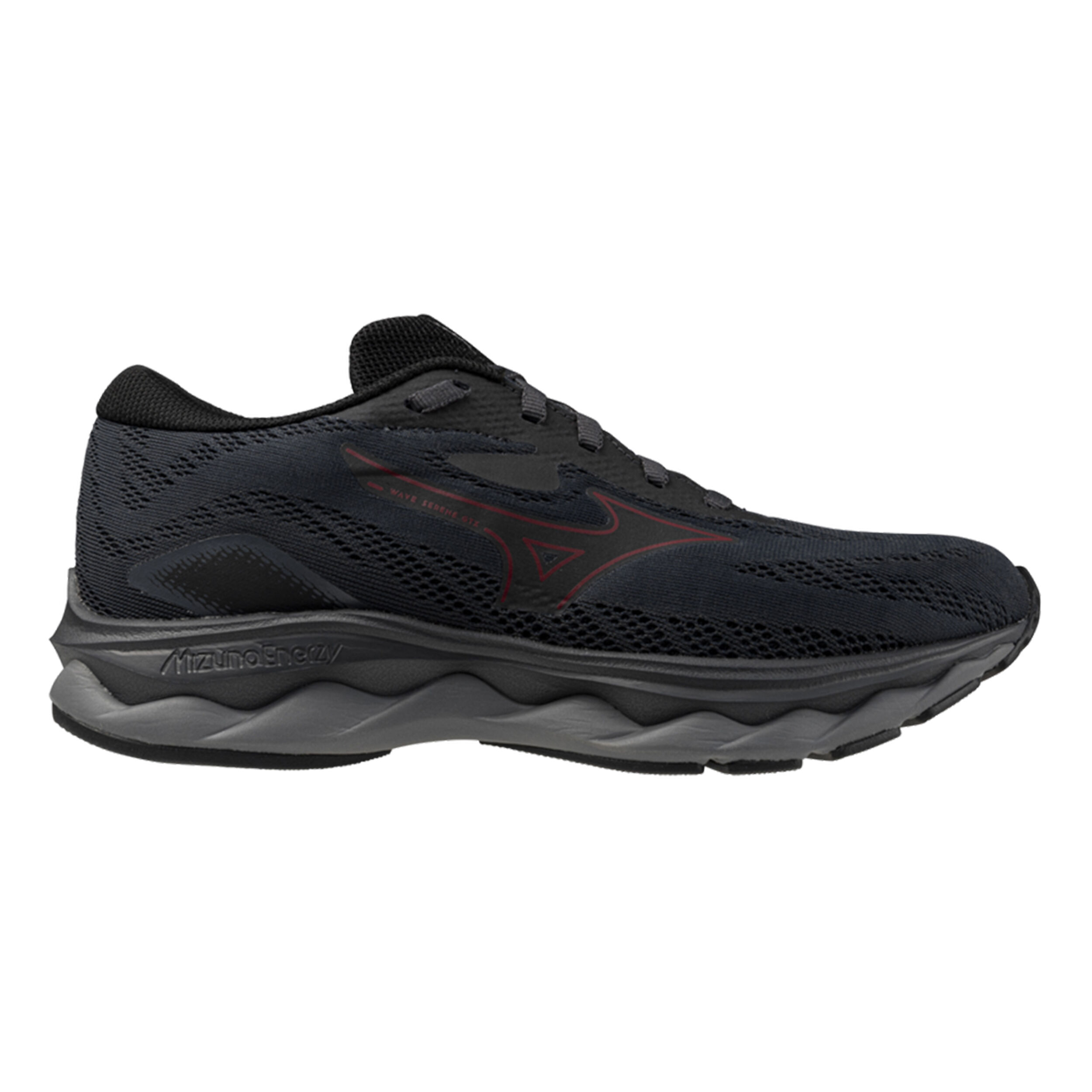Mizuno wave 43 store