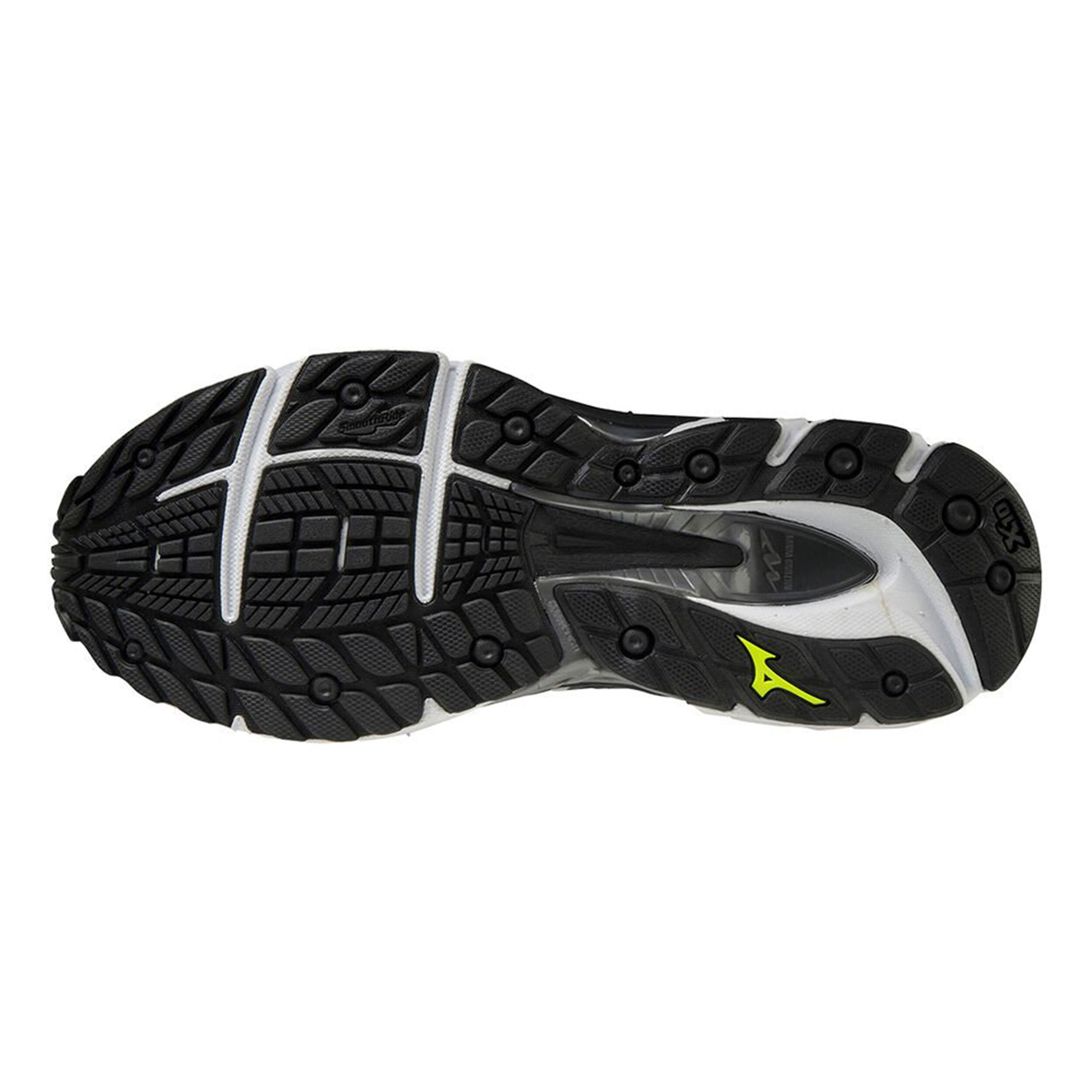 Mizuno wave paradox drop store