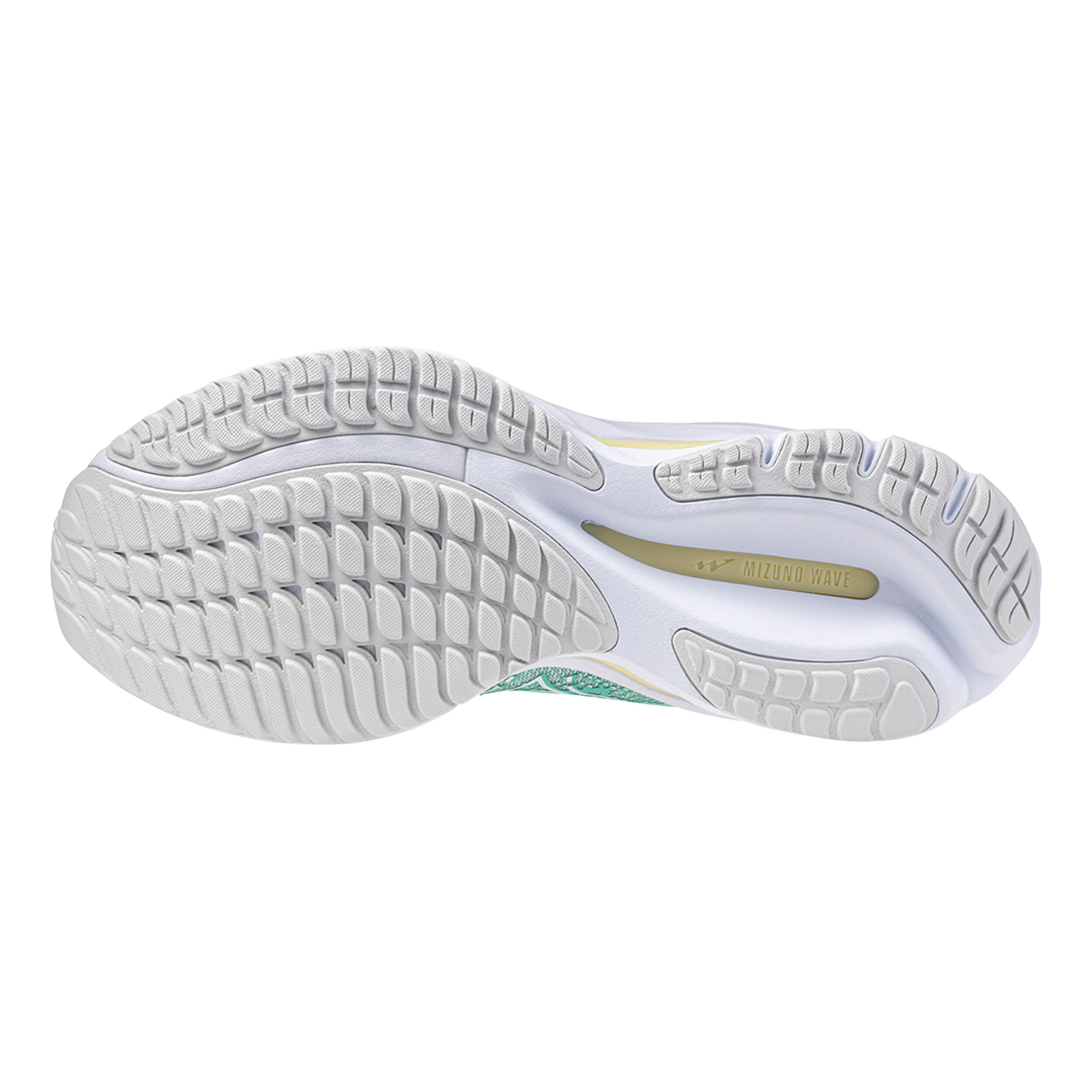 Mizuno wave rider 22 vs nike pegasus 35 store