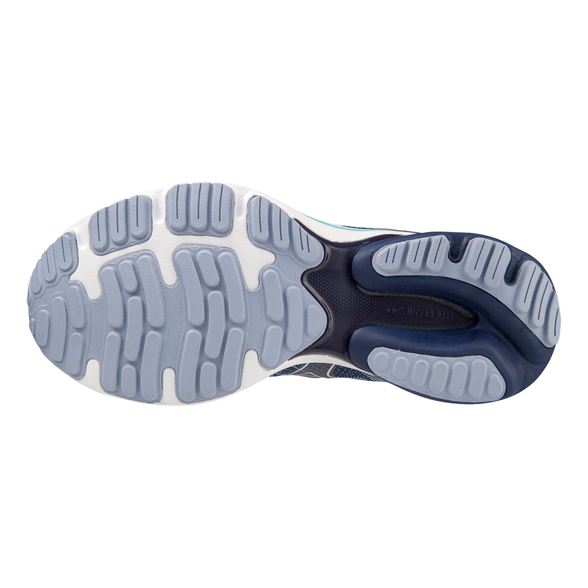 Mizuno wave ultima 14 2017 store