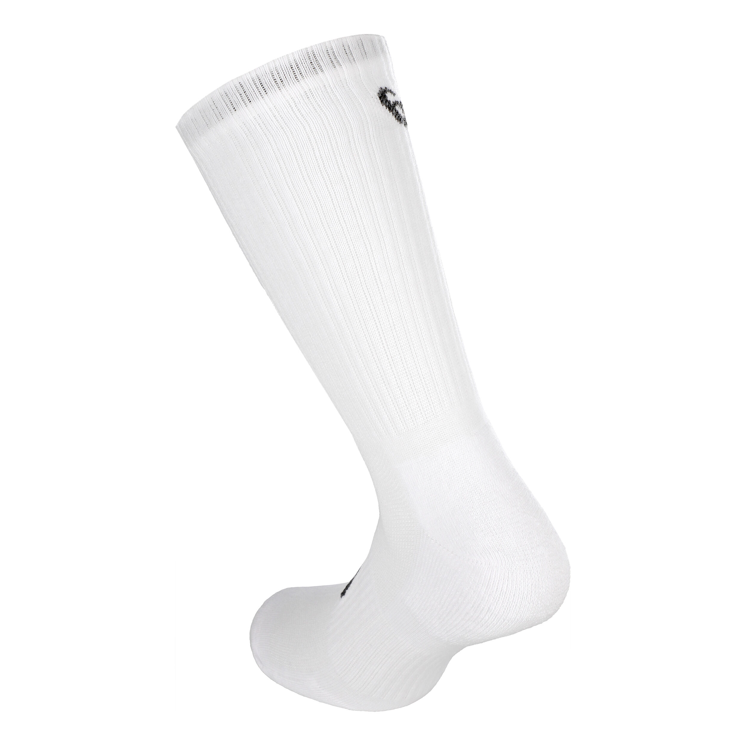 Asics long socks store