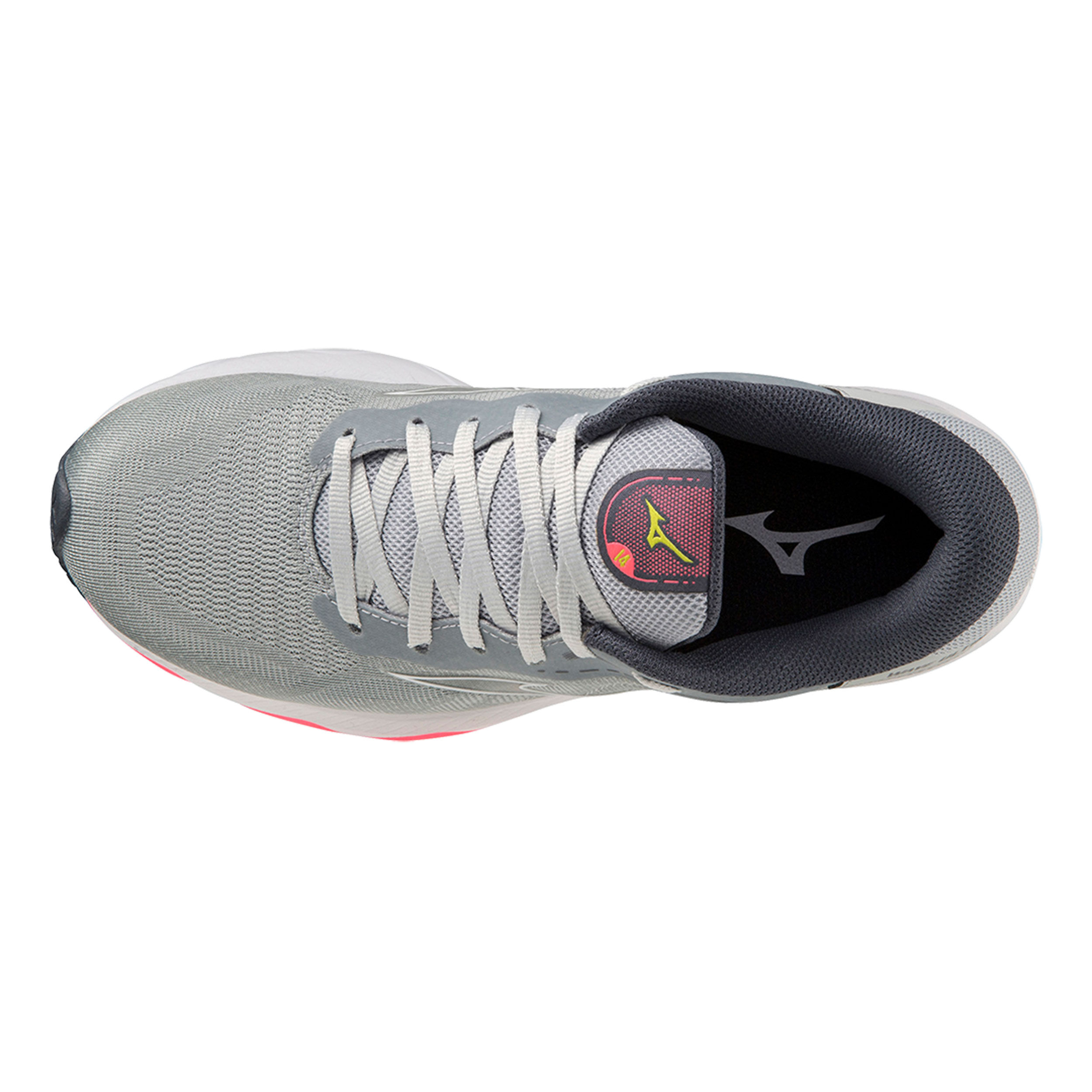 Mizuno wave ultima 1 for sale store