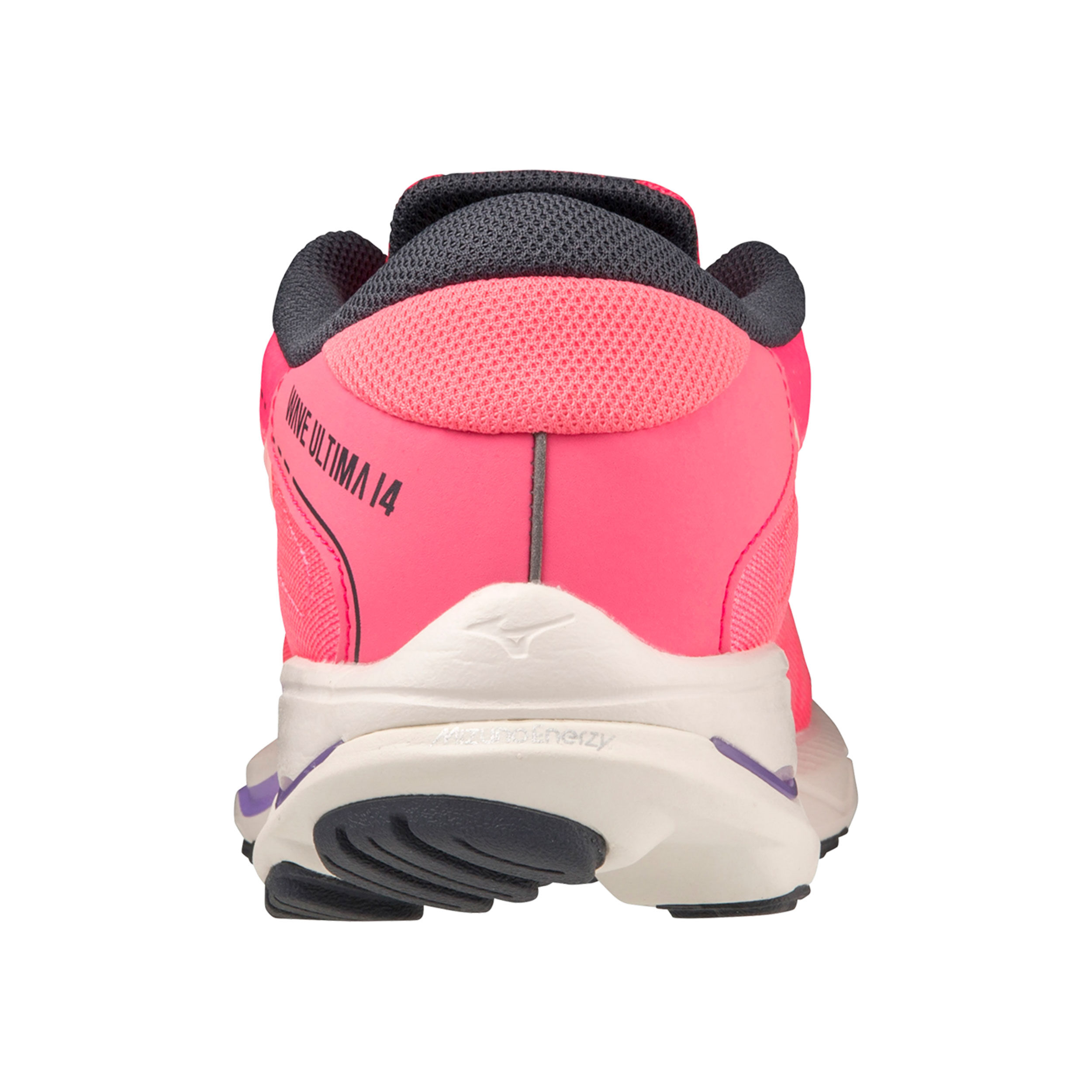 Mizuno wave ultima 8 pink store