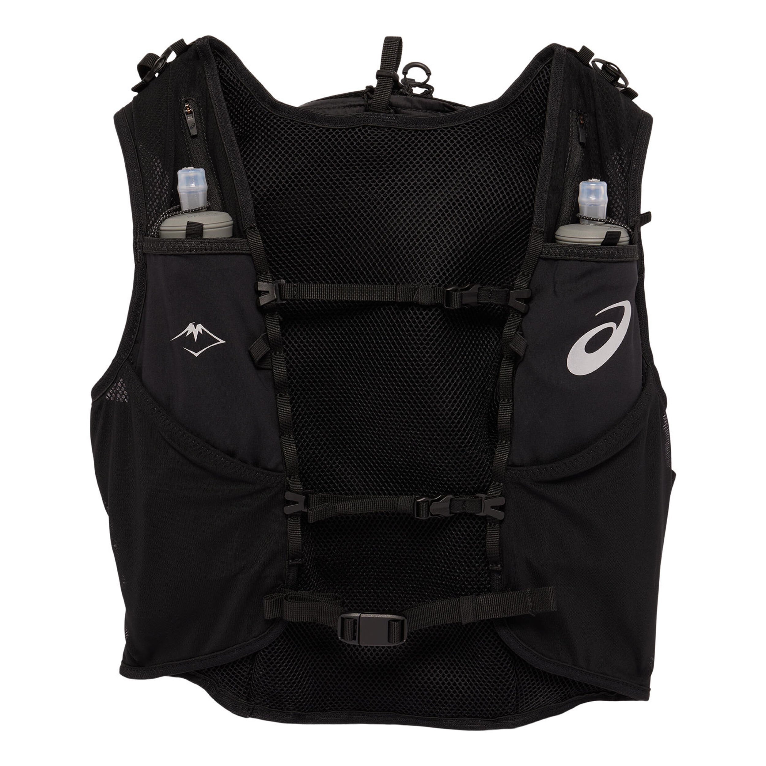 Asics running backpack store