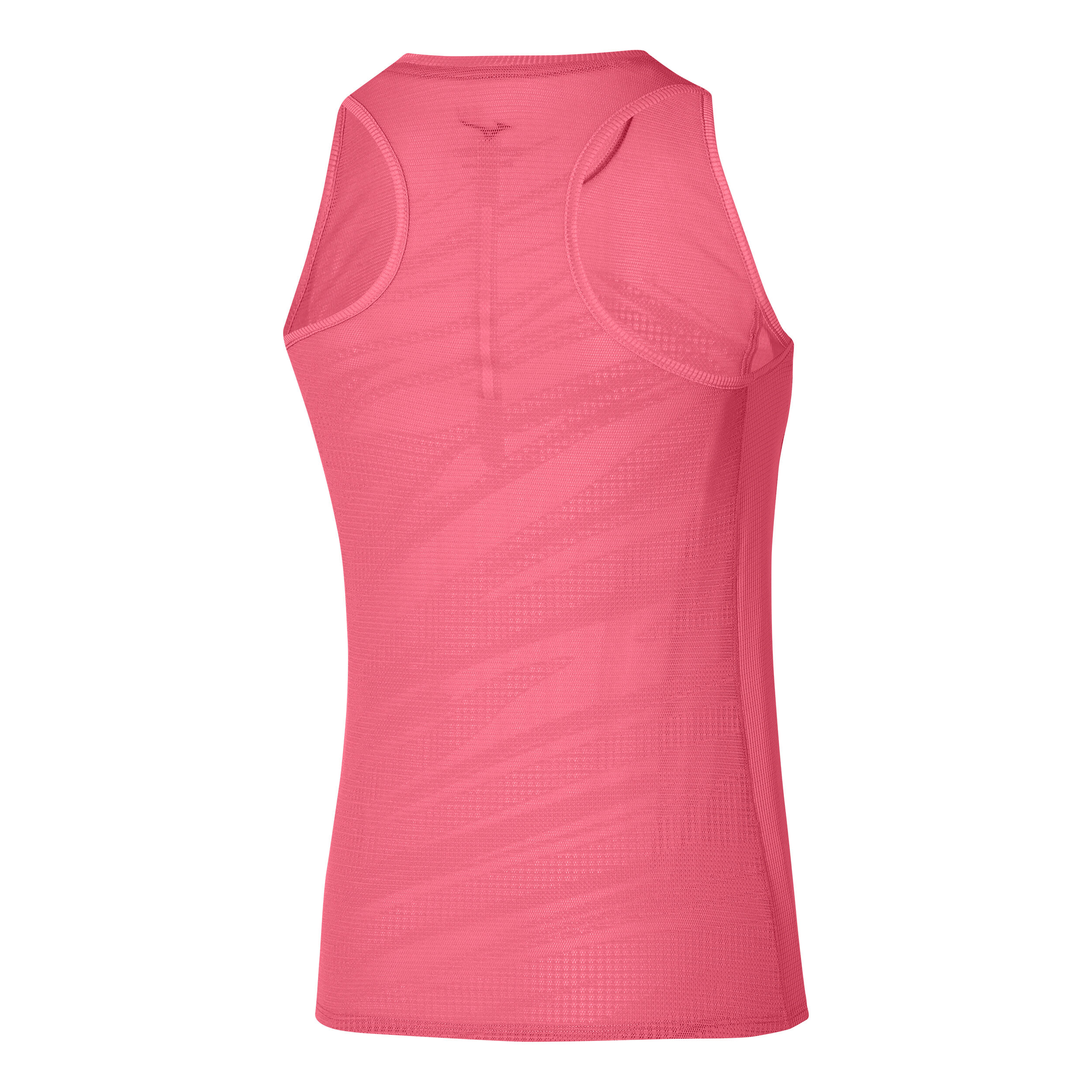 Mizuno running tops store