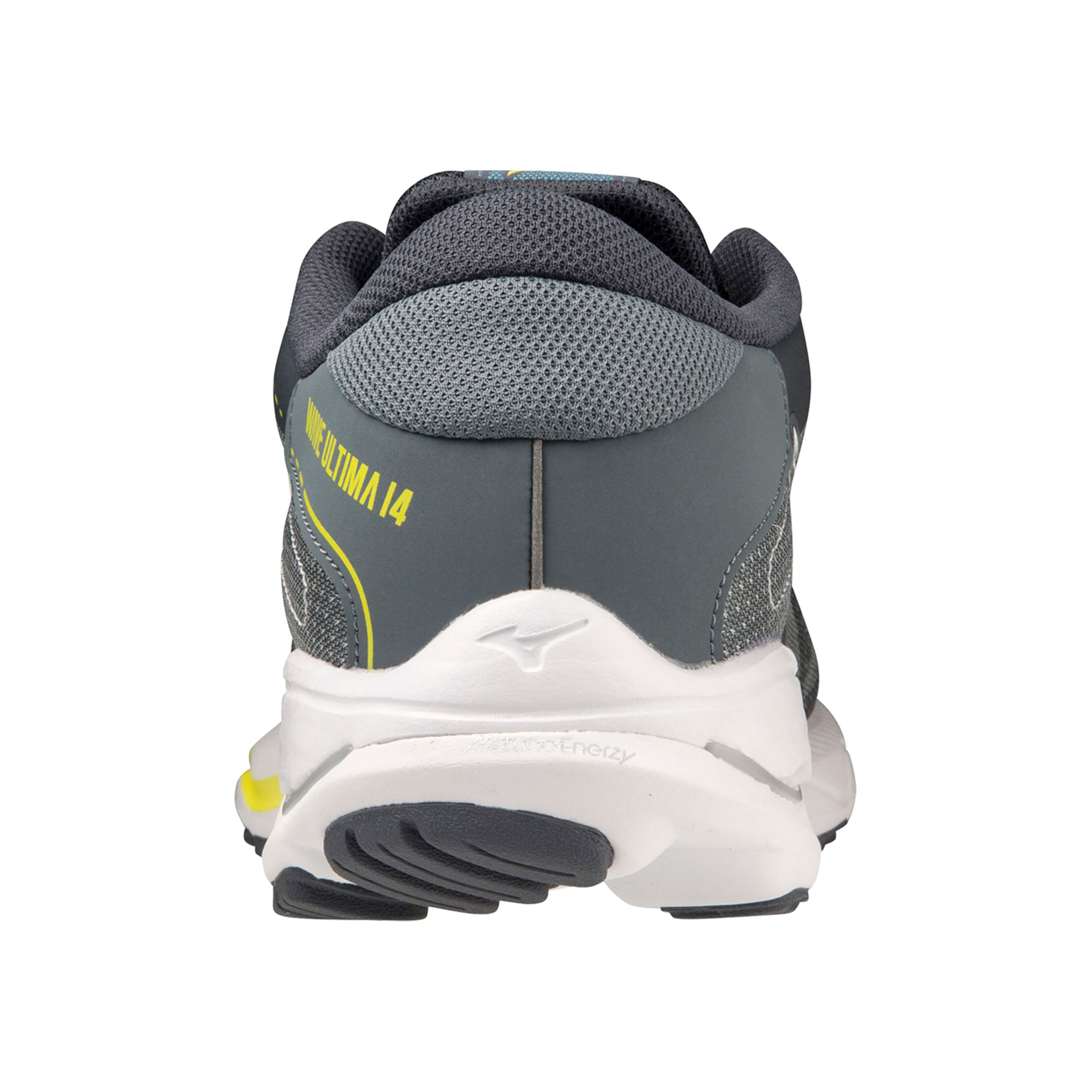 Mizuno mens 2014 store