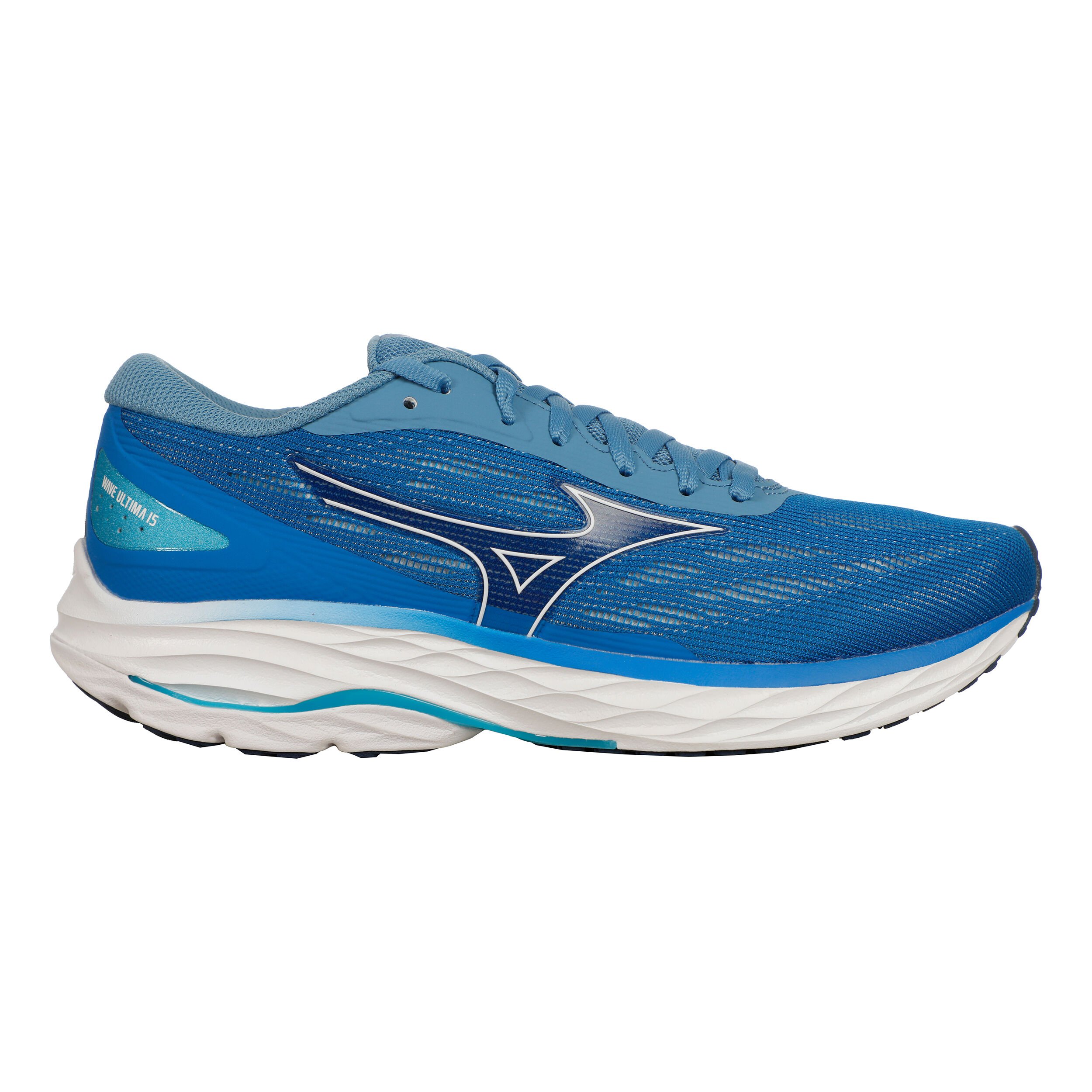 Mizuno running shoes 2015 store