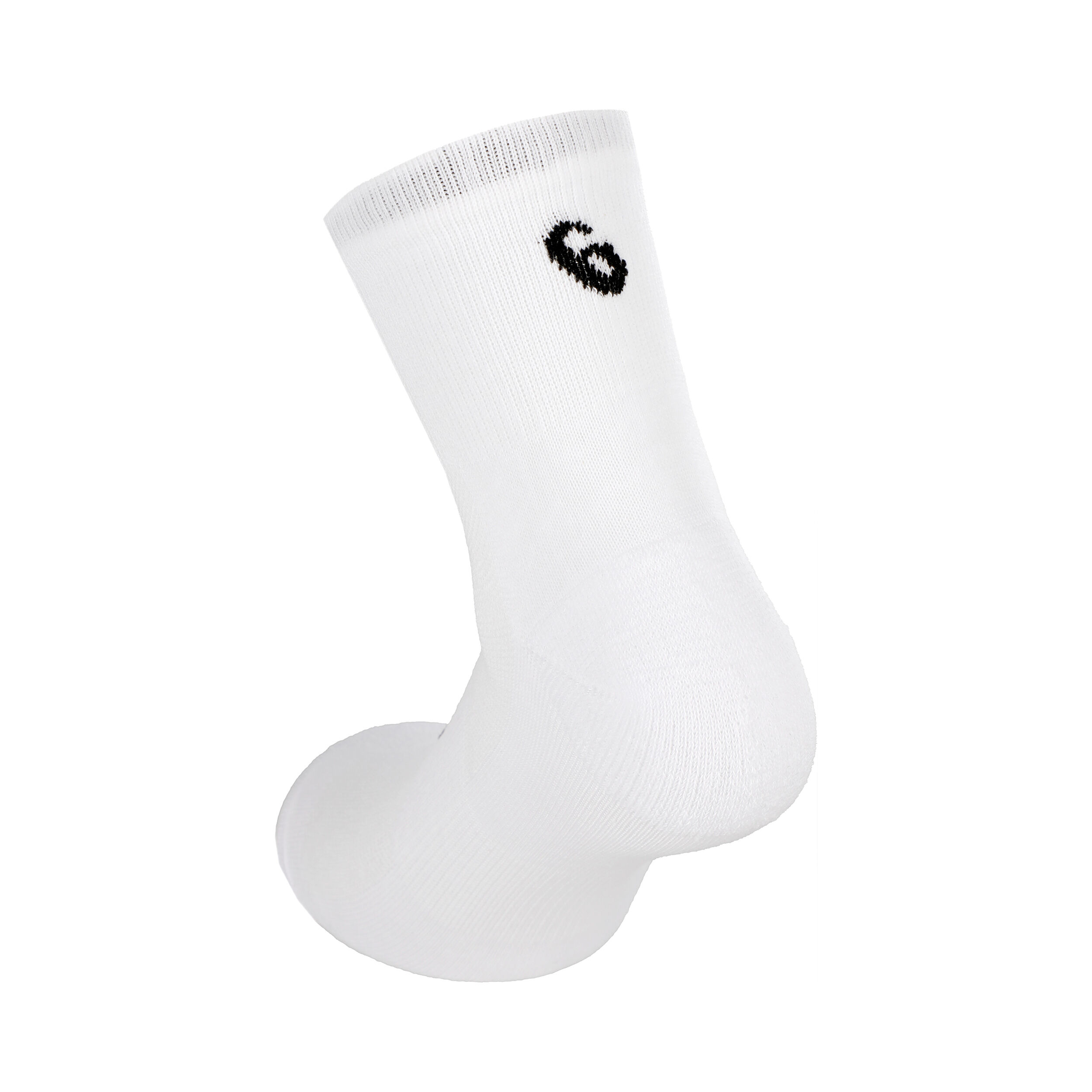 Asics quarter socks store