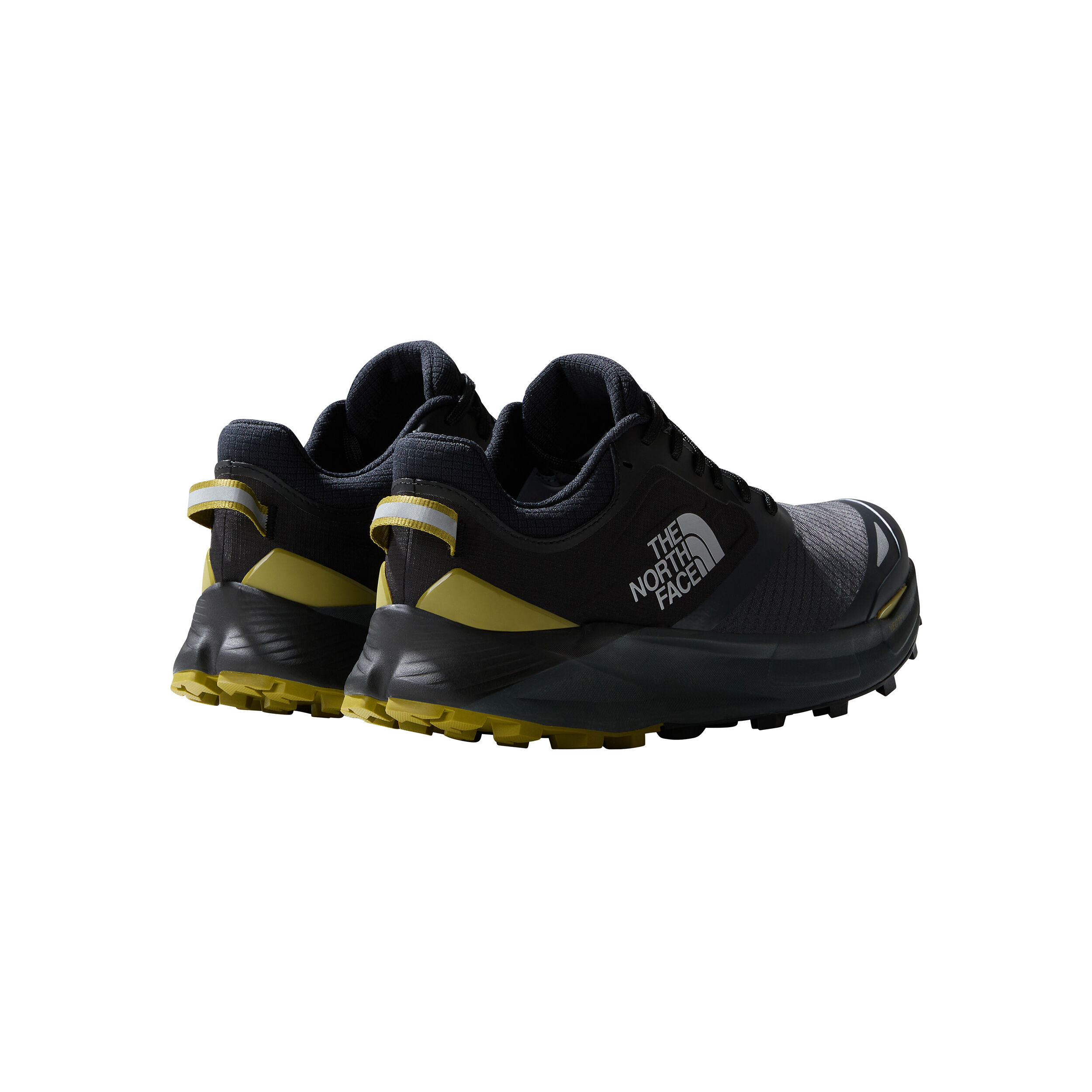 North face ultra fastpack iii store
