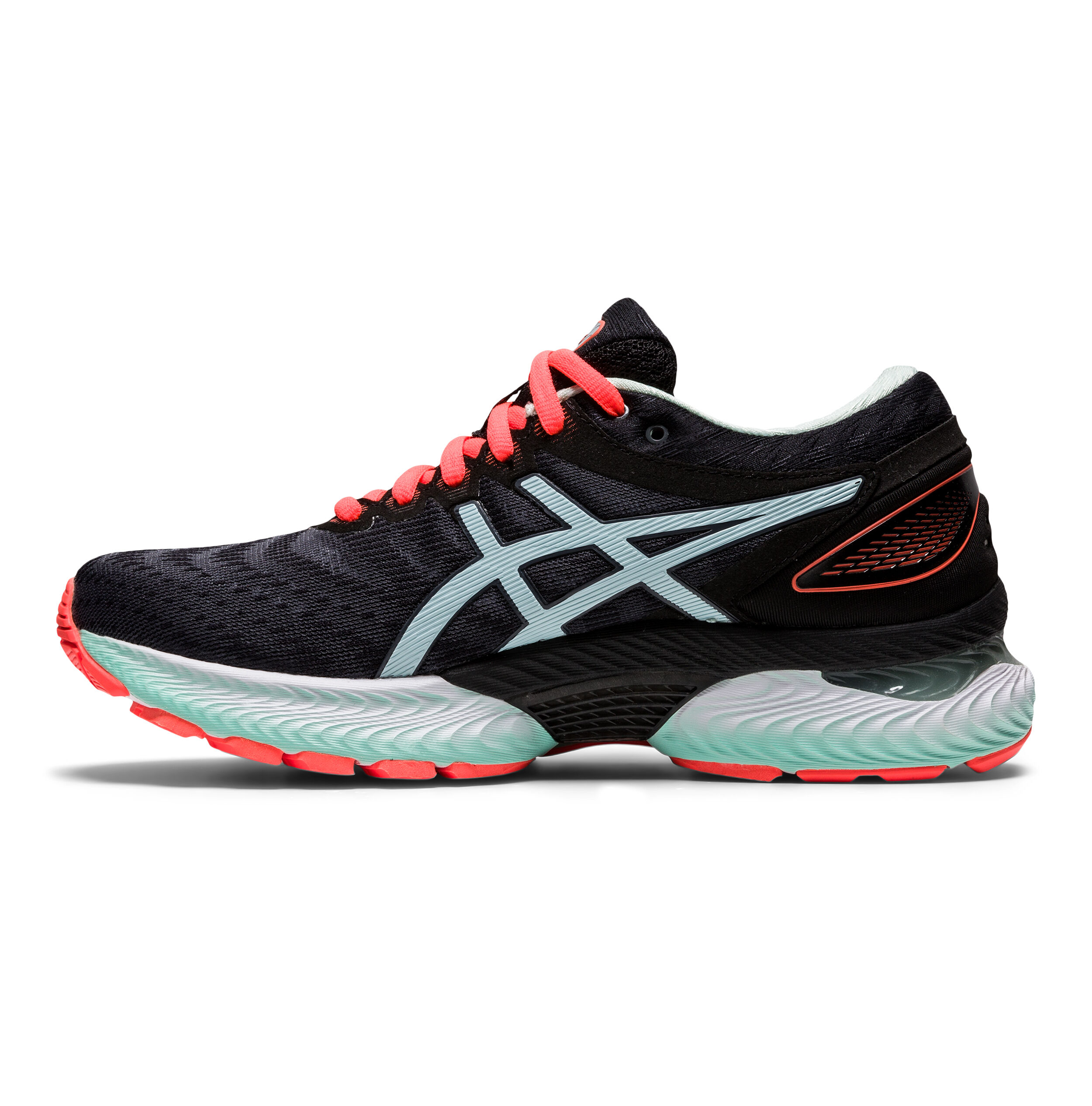Asics nimbus 43 store