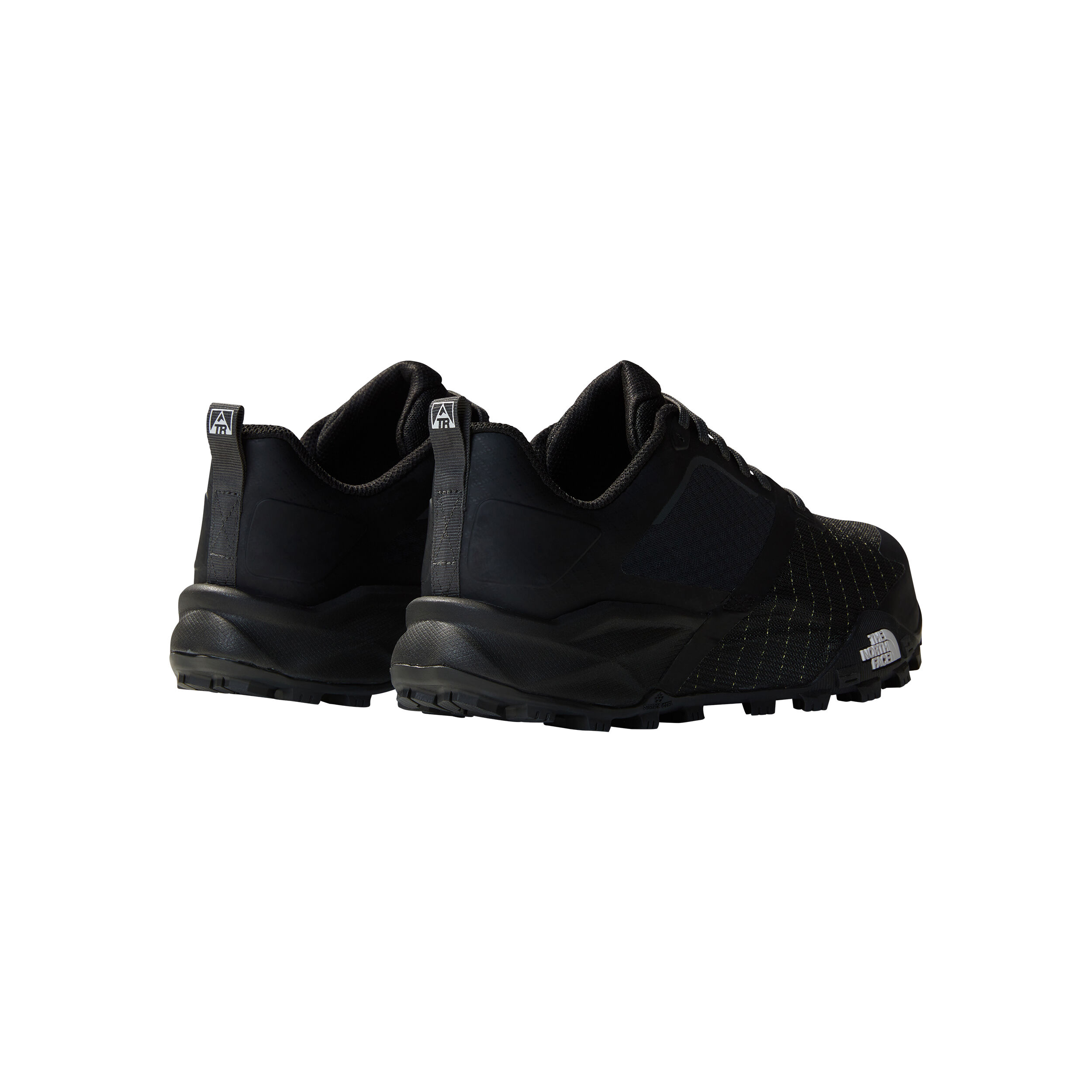 North face mountain sneakers store