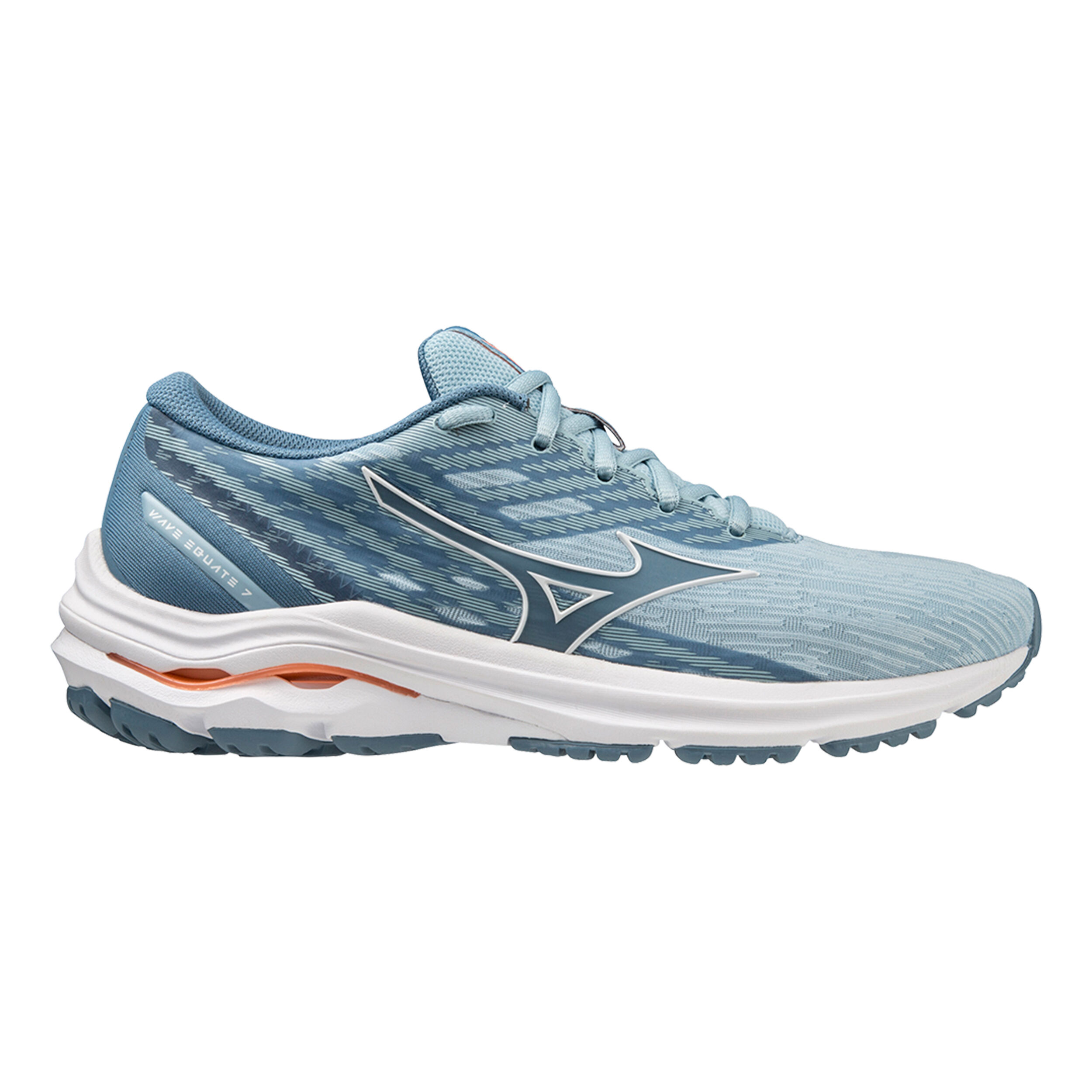 Mizuno wave equate 2 womens store
