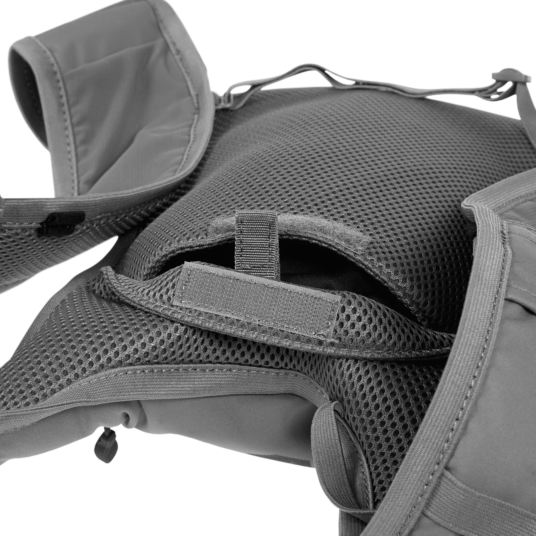 ASICS Running Rucksack Hellgrau Grau online kaufen Running Point DE