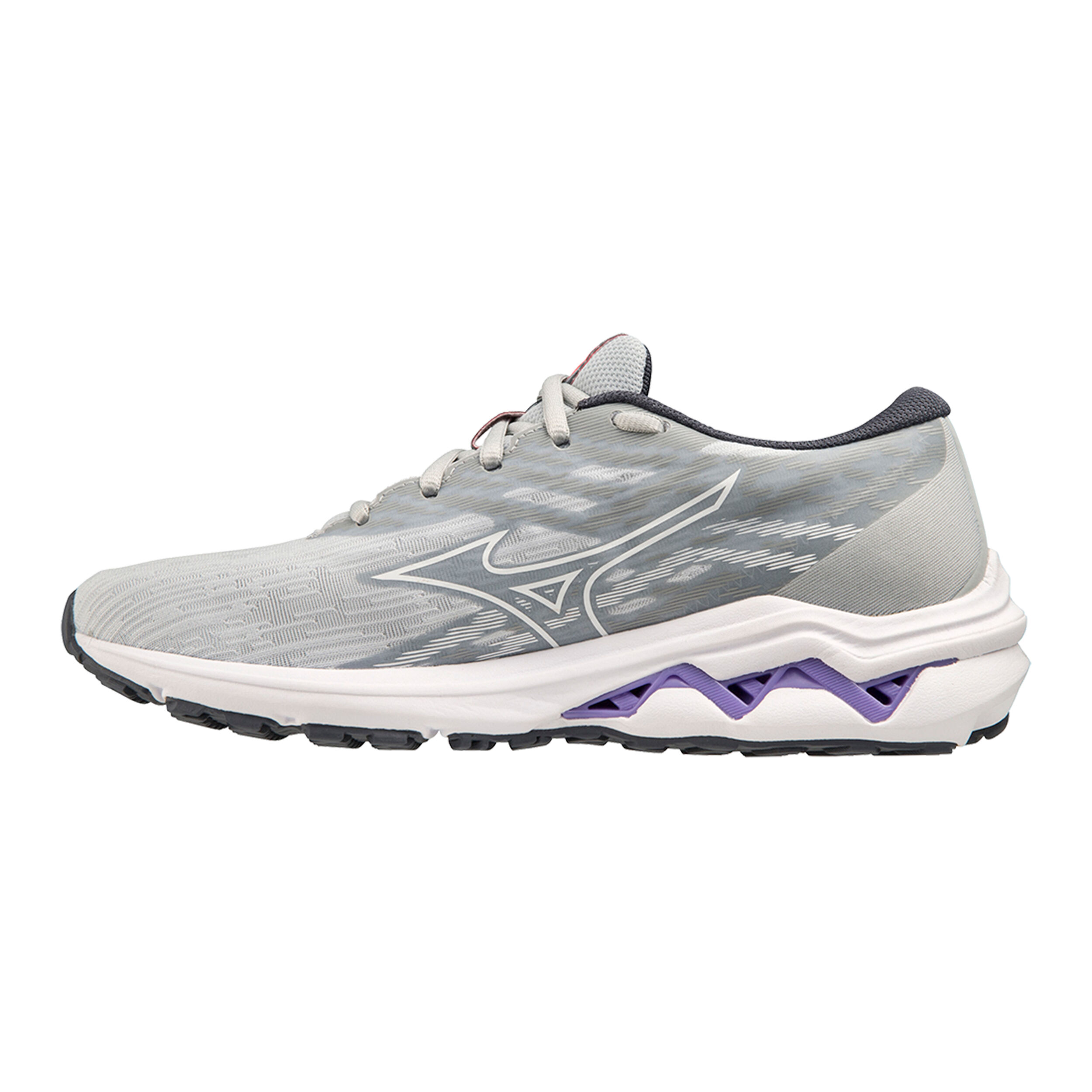 Mizuno wave inspire 7 womens running shoes store