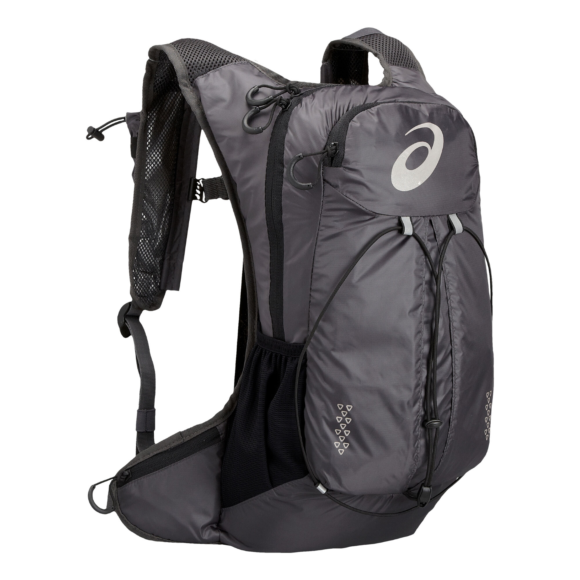online kaufen | Running Point ASICS Lightweight Running Backpack ...
