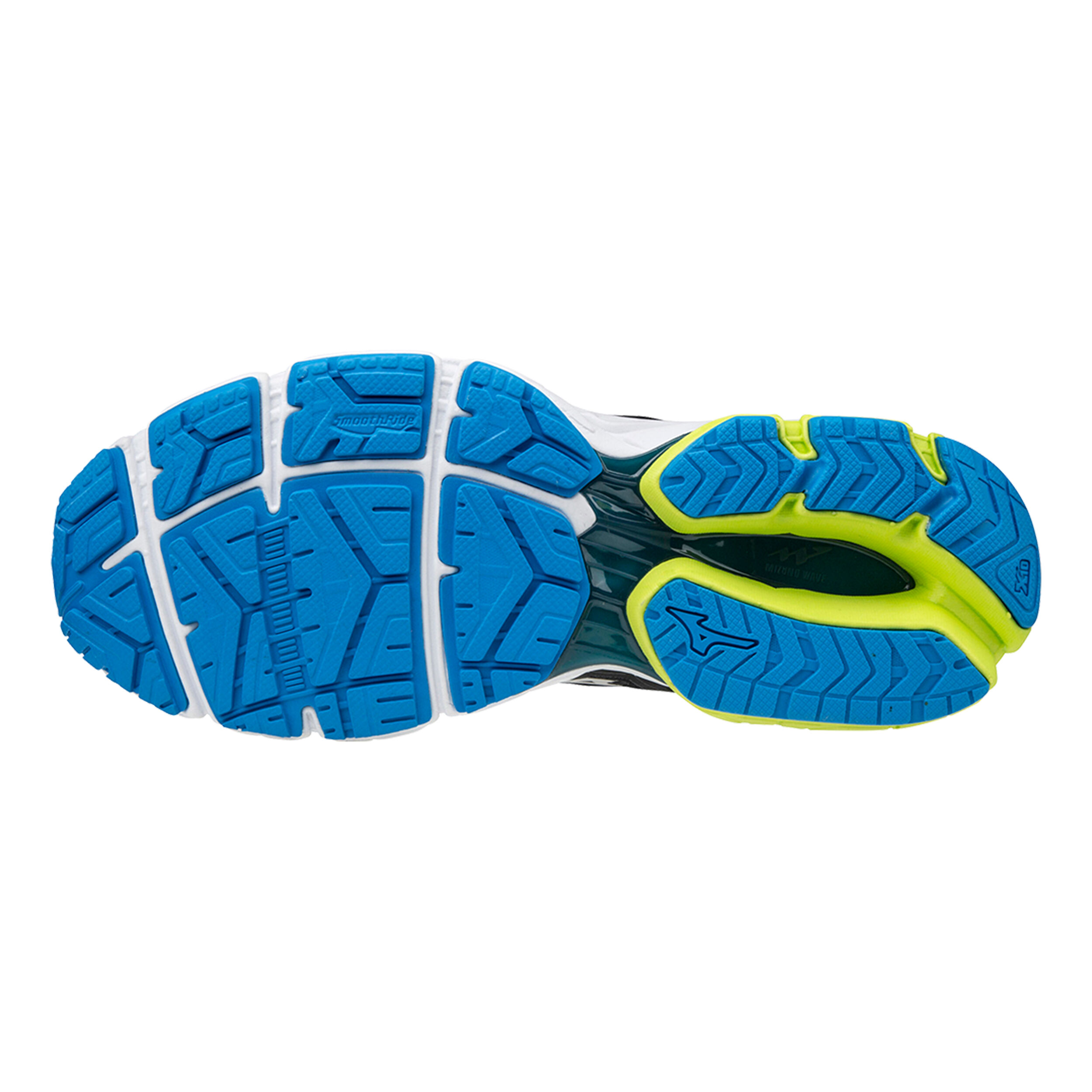 Mizuno wave ultima 11 blue store