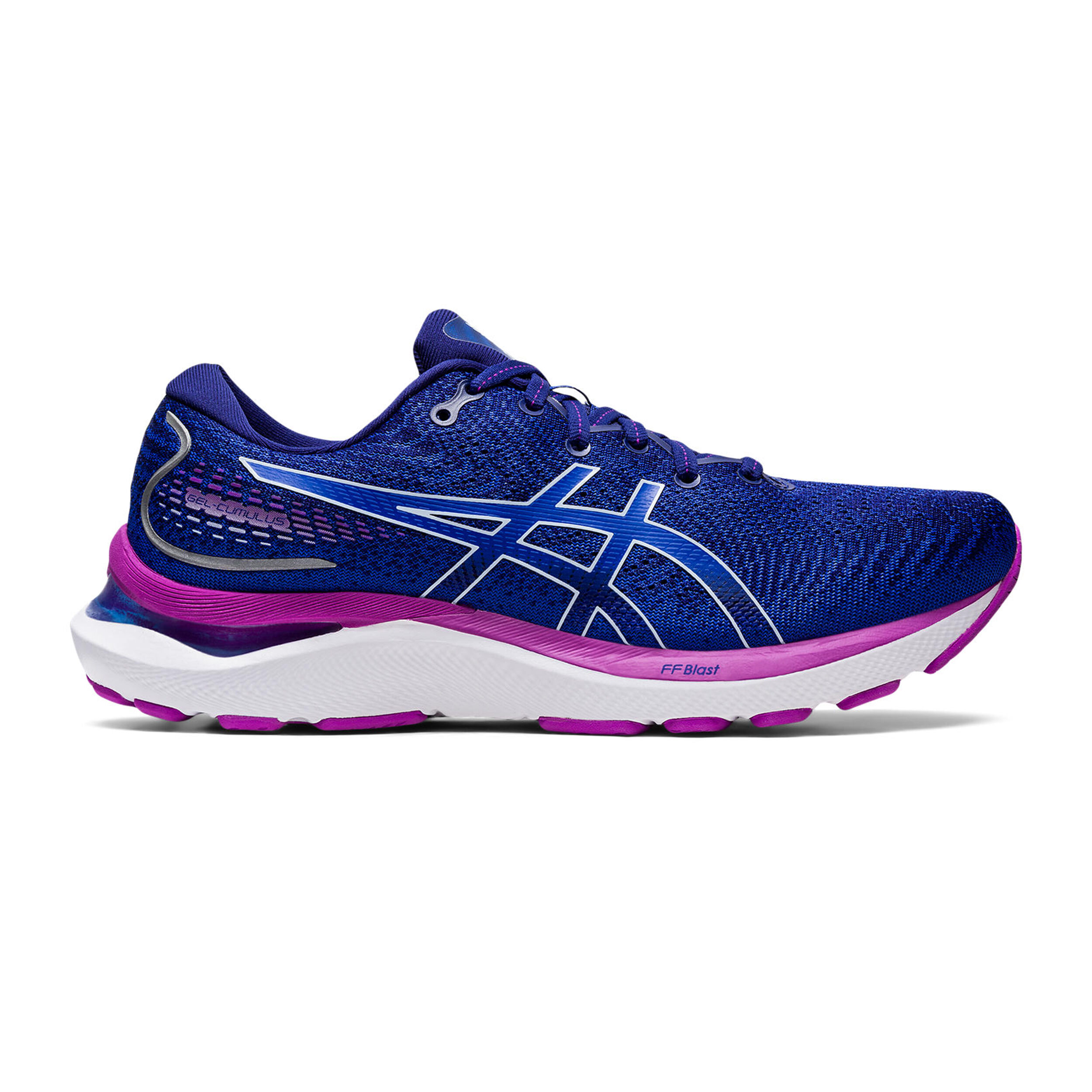 Asics cumulus 39 store