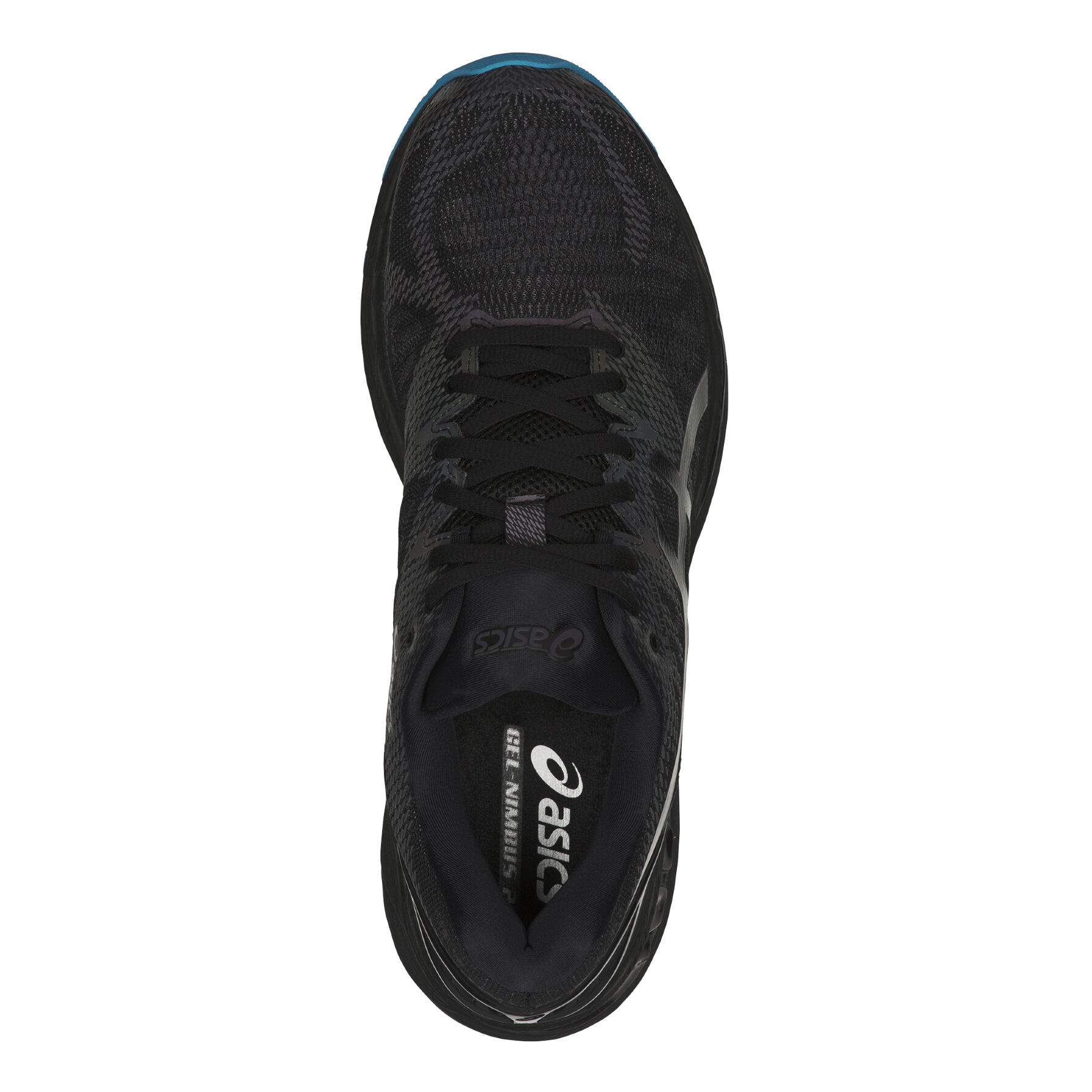 Gel nimbus 20 lite show mens store