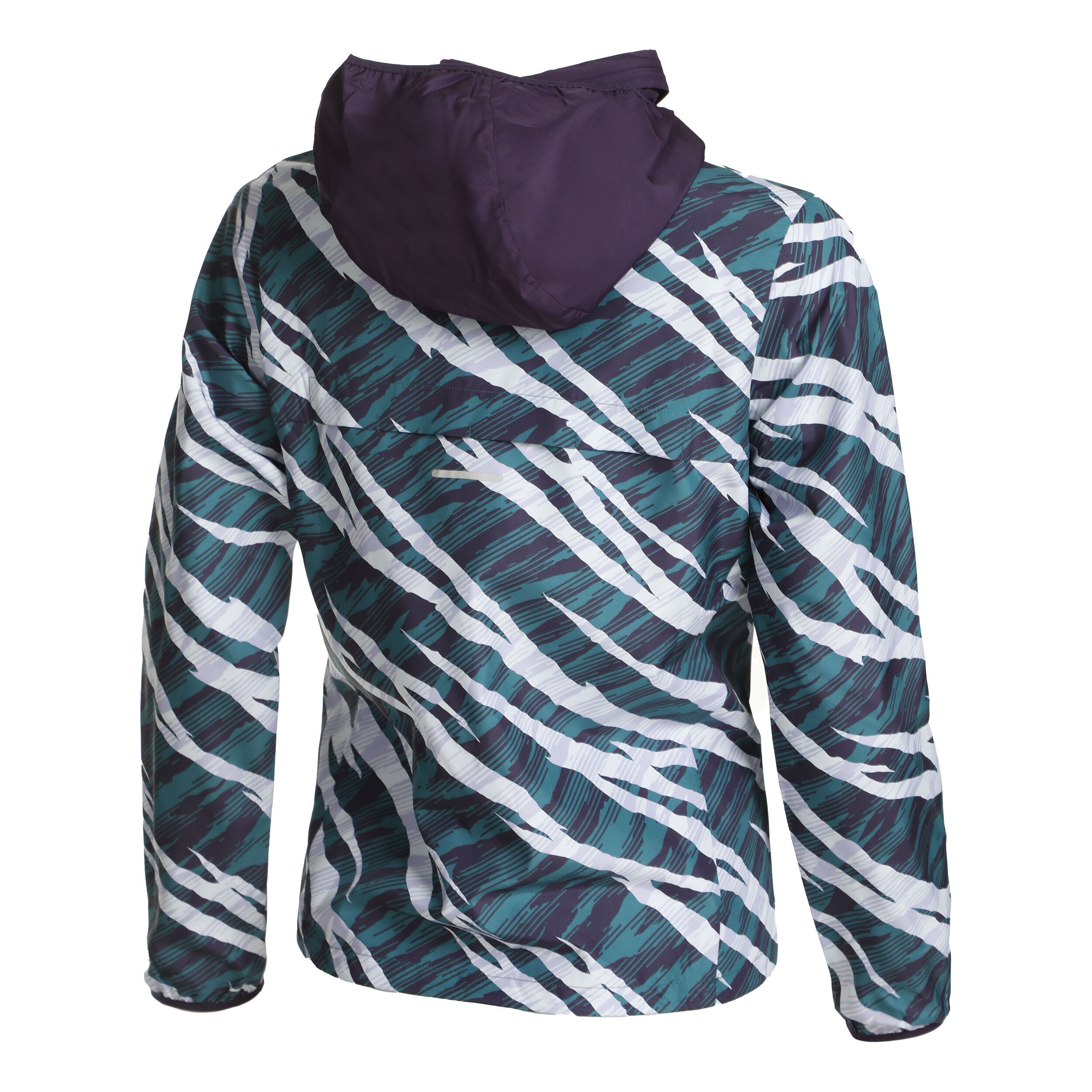 Camo asics womens store