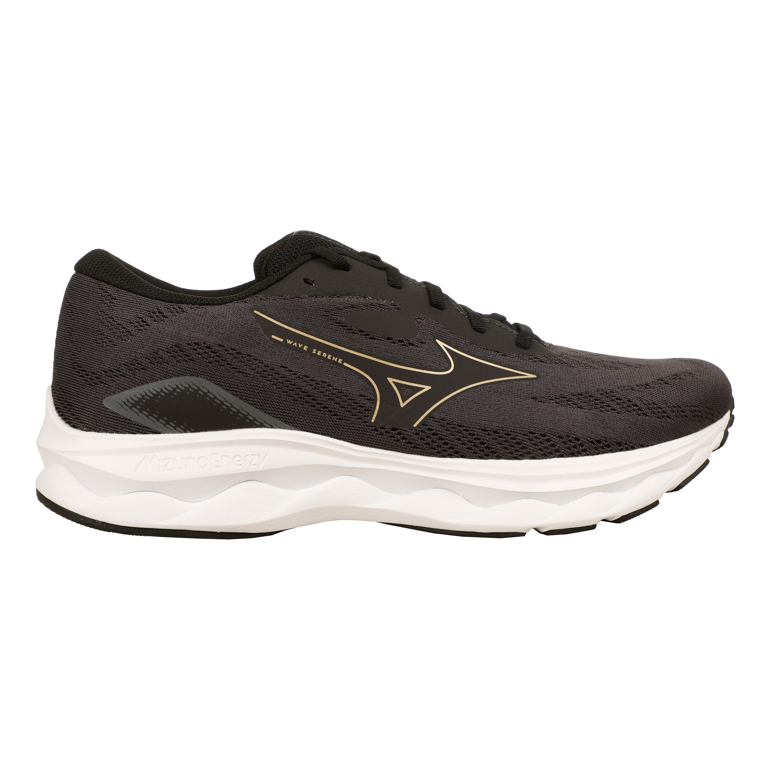 Mizuno wave 45 store