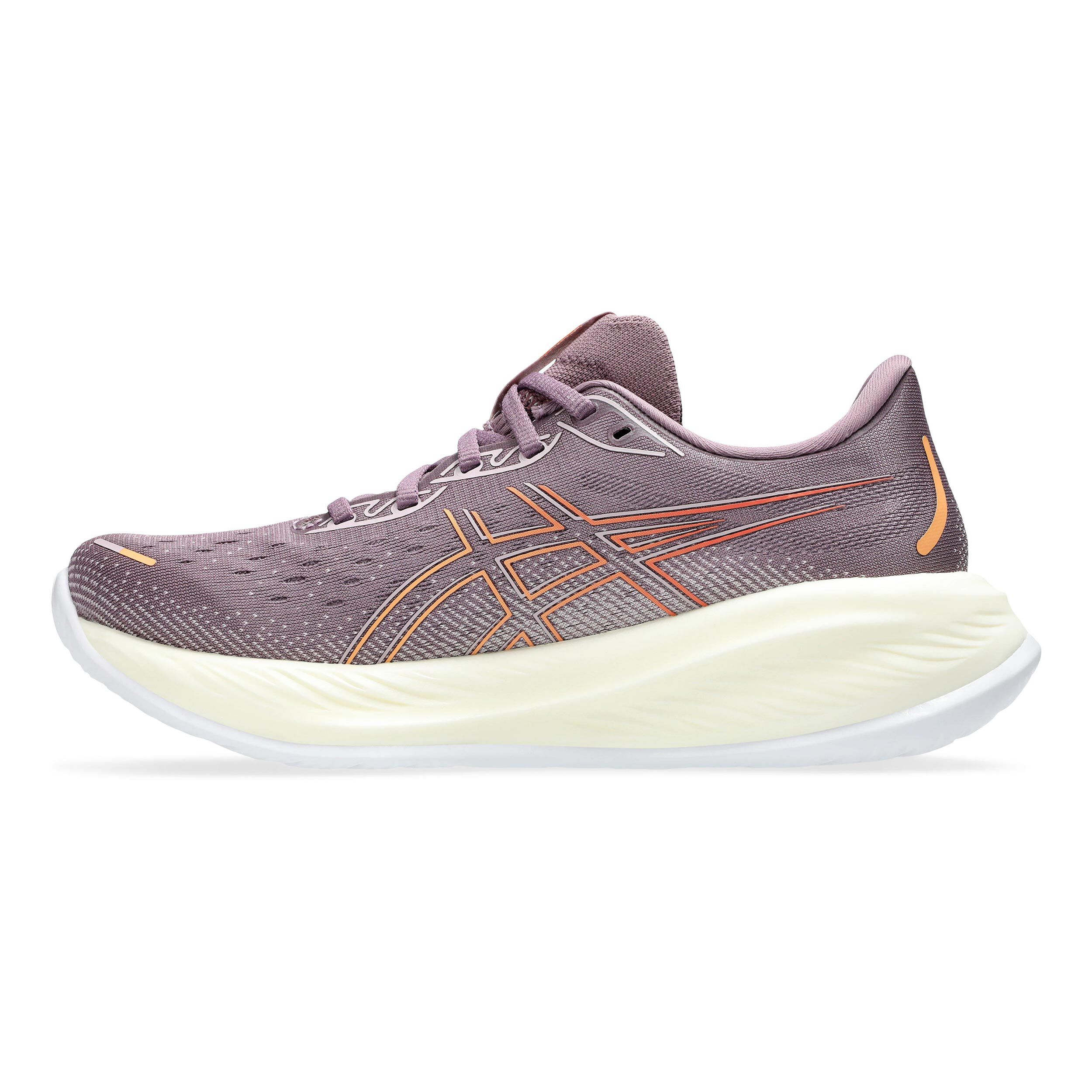 Affix x asics store