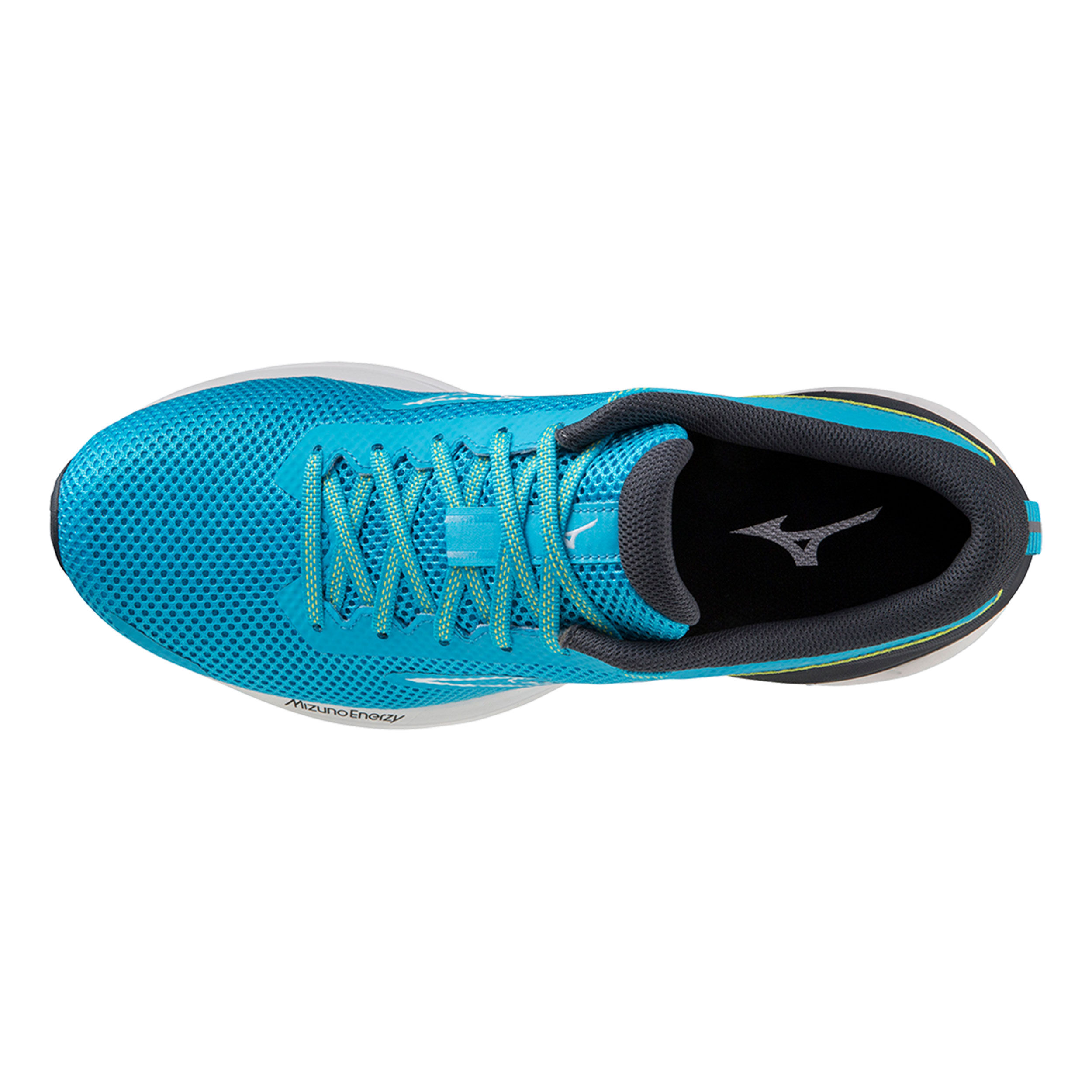 Mizuno wave legend 3 sale store